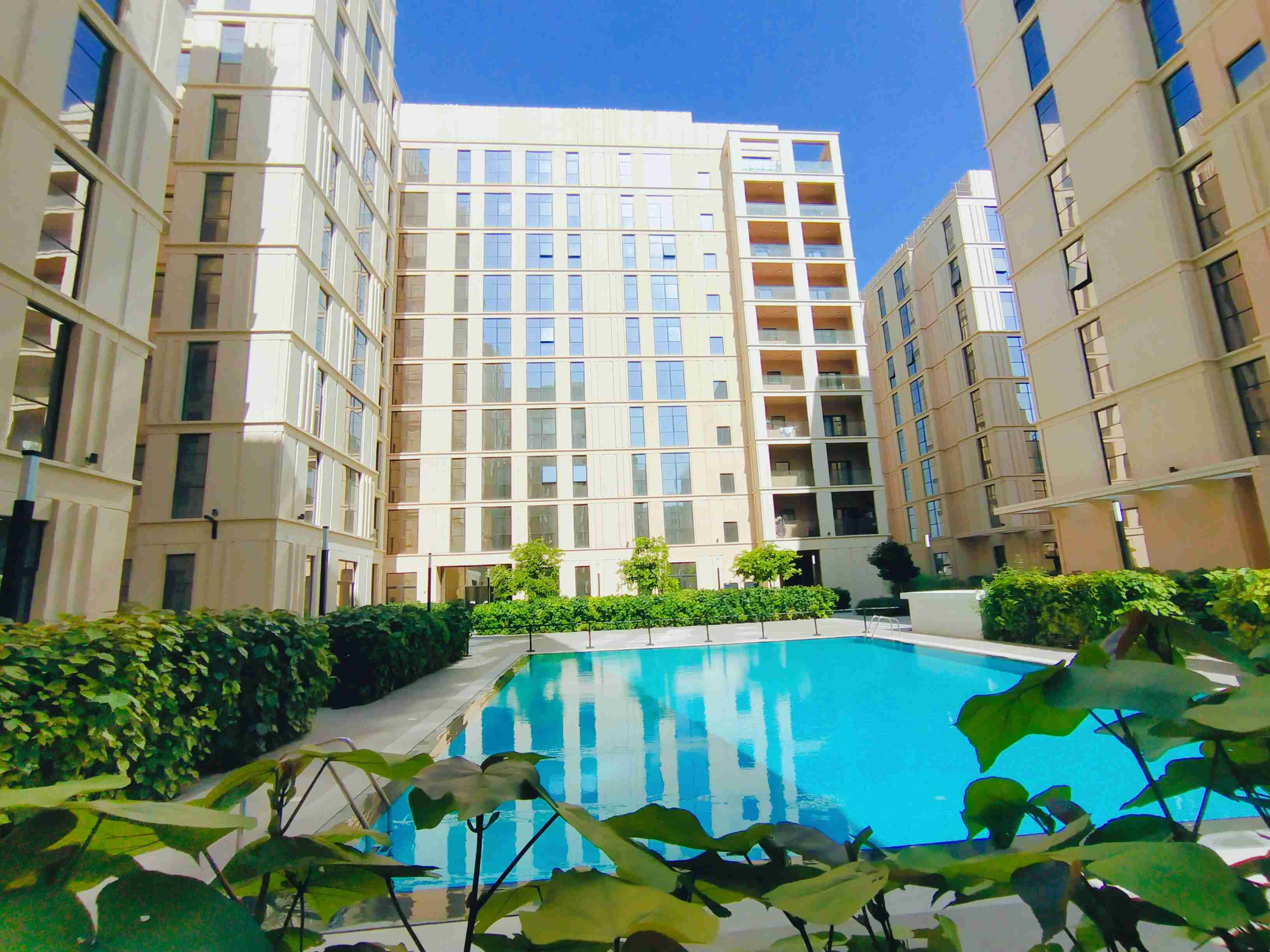 Muwaileh Sharjah – Area, Neighbourhood & Lifestyle Guide » Bayut™