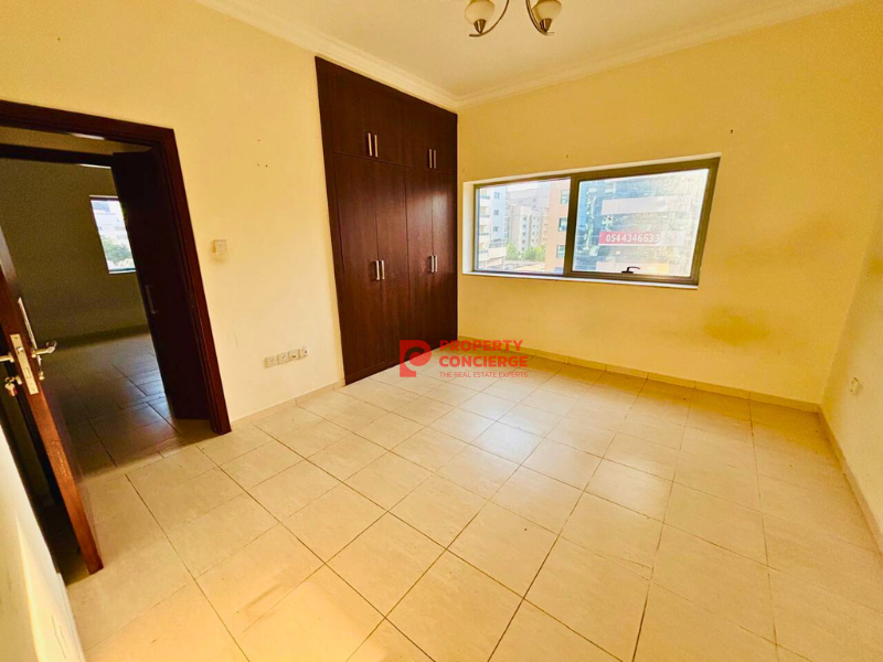 Barsha Heights – Area, Community & Lifestyle Guide » Bayut™