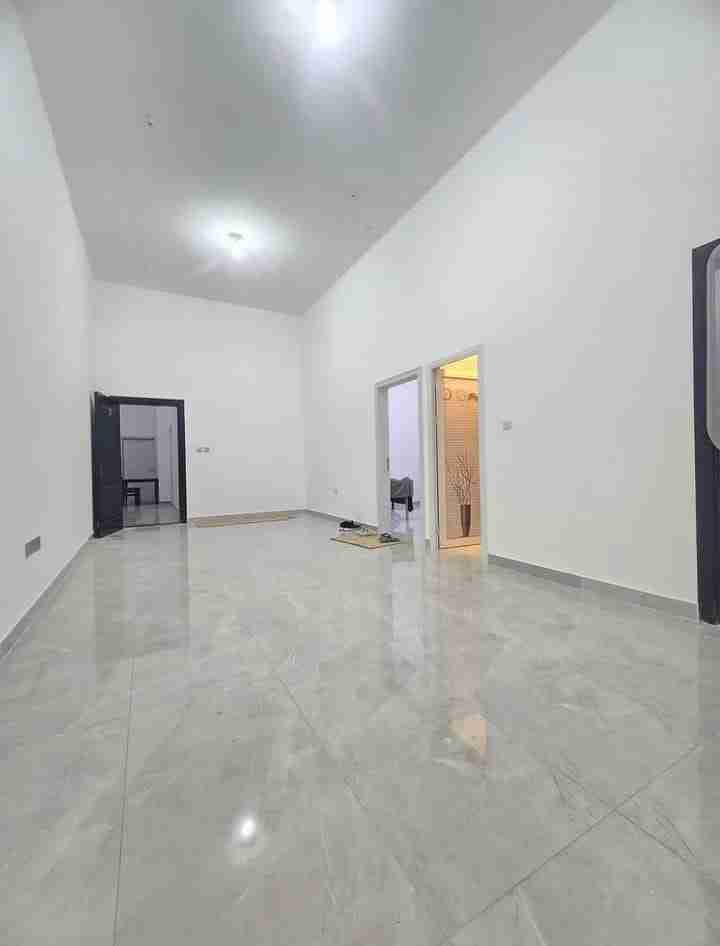 Baniyas Area Guide | Bayut