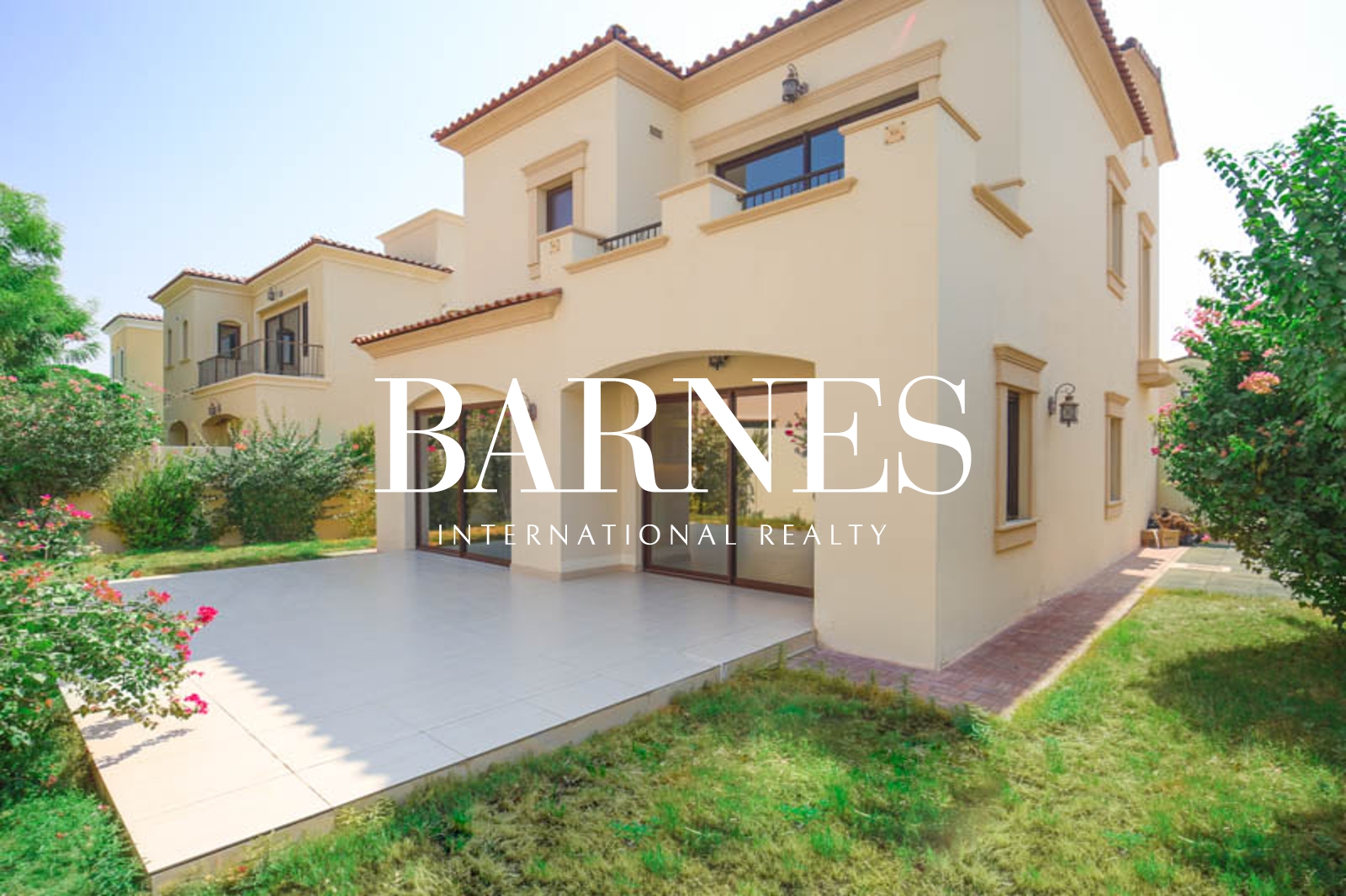 Samara, Arabian Ranches 2 Area Guide | Bayut