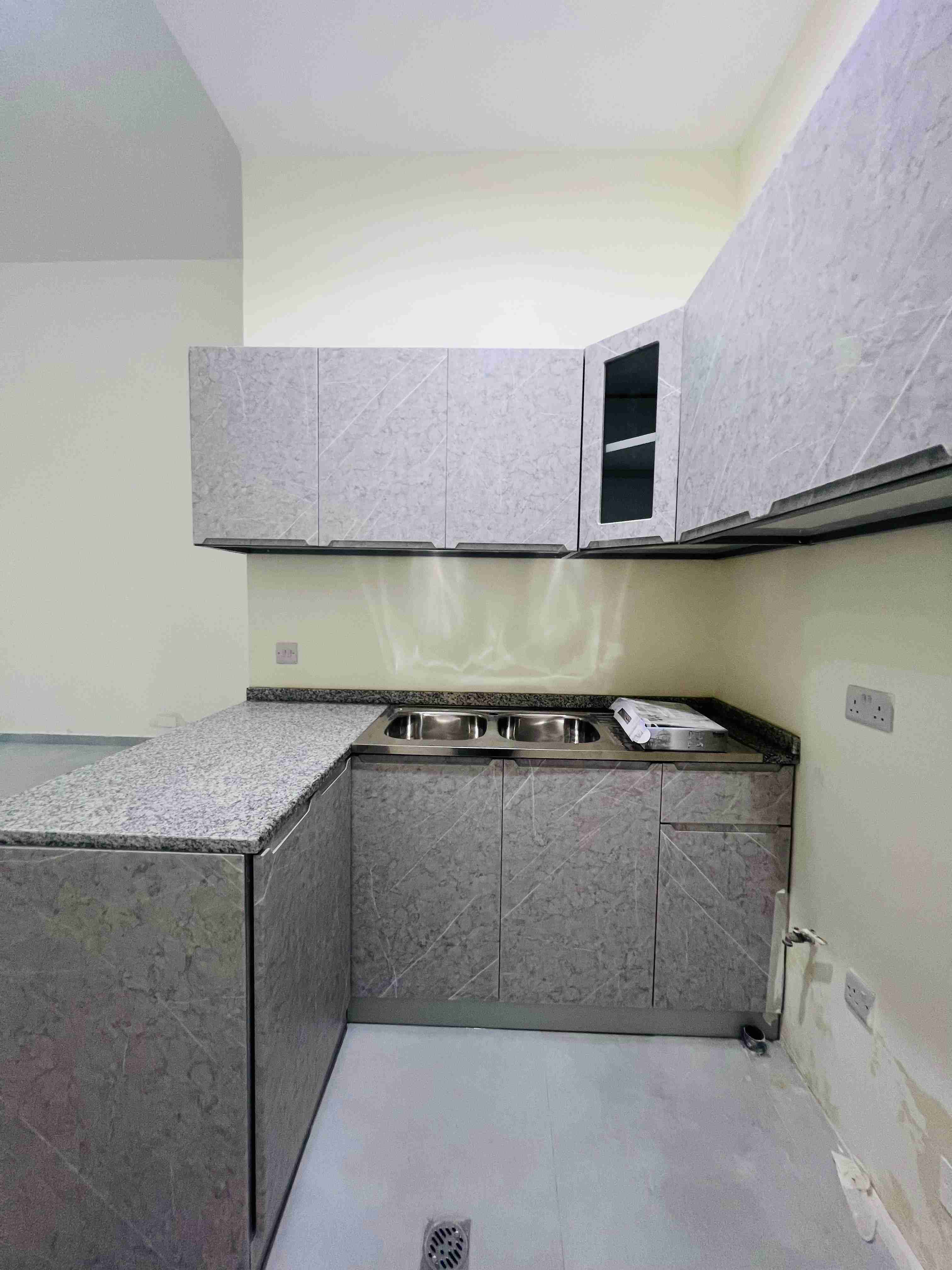 Al Shahama Area Guide | Bayut