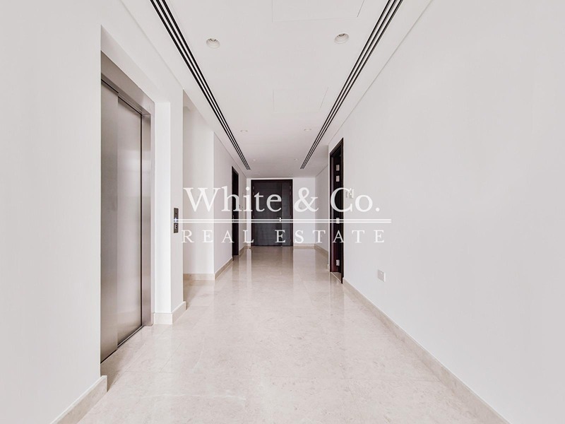 Grand Views, Meydan City Area Guide | Bayut