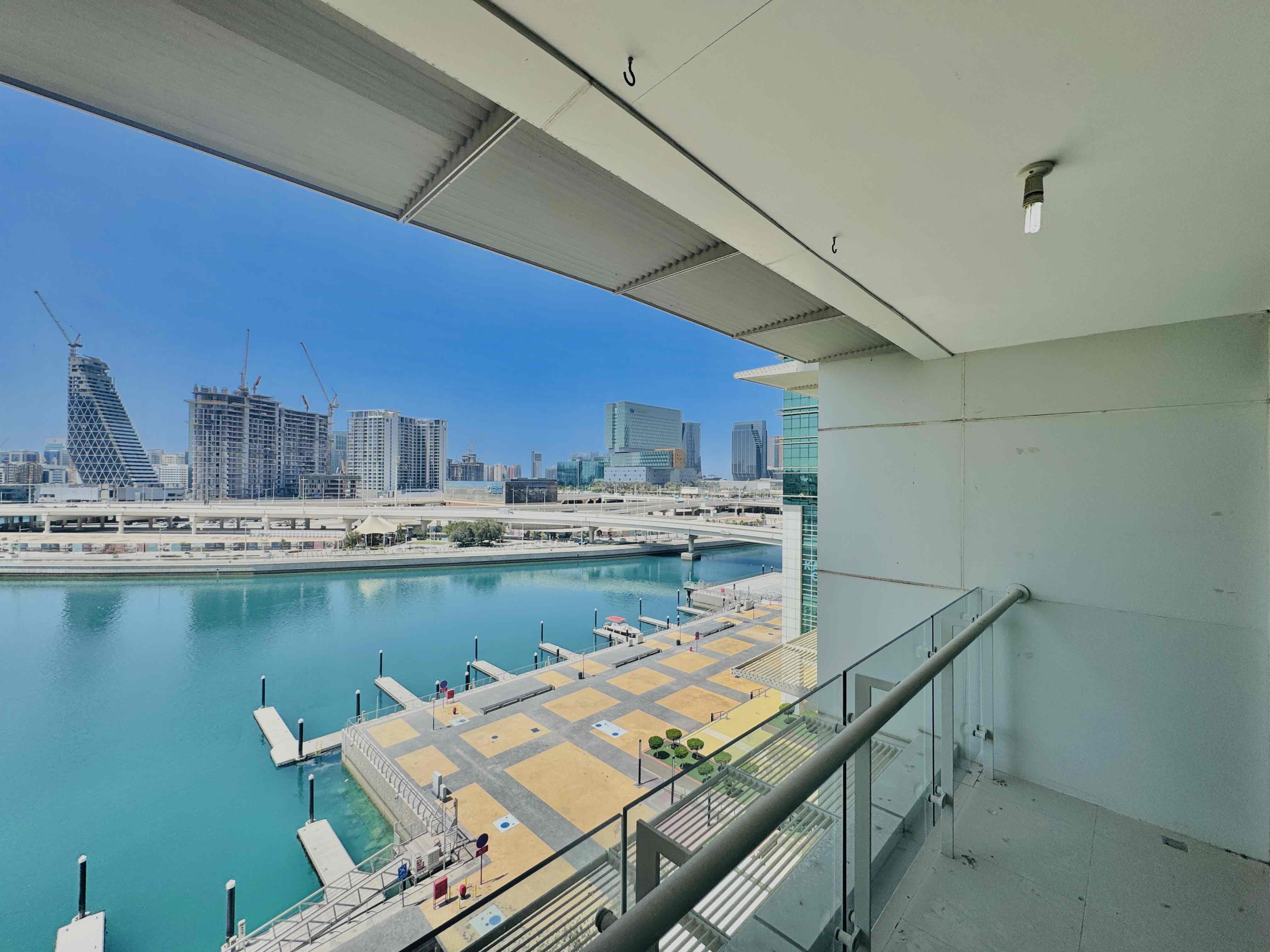 Tala Tower Guide | Bayut