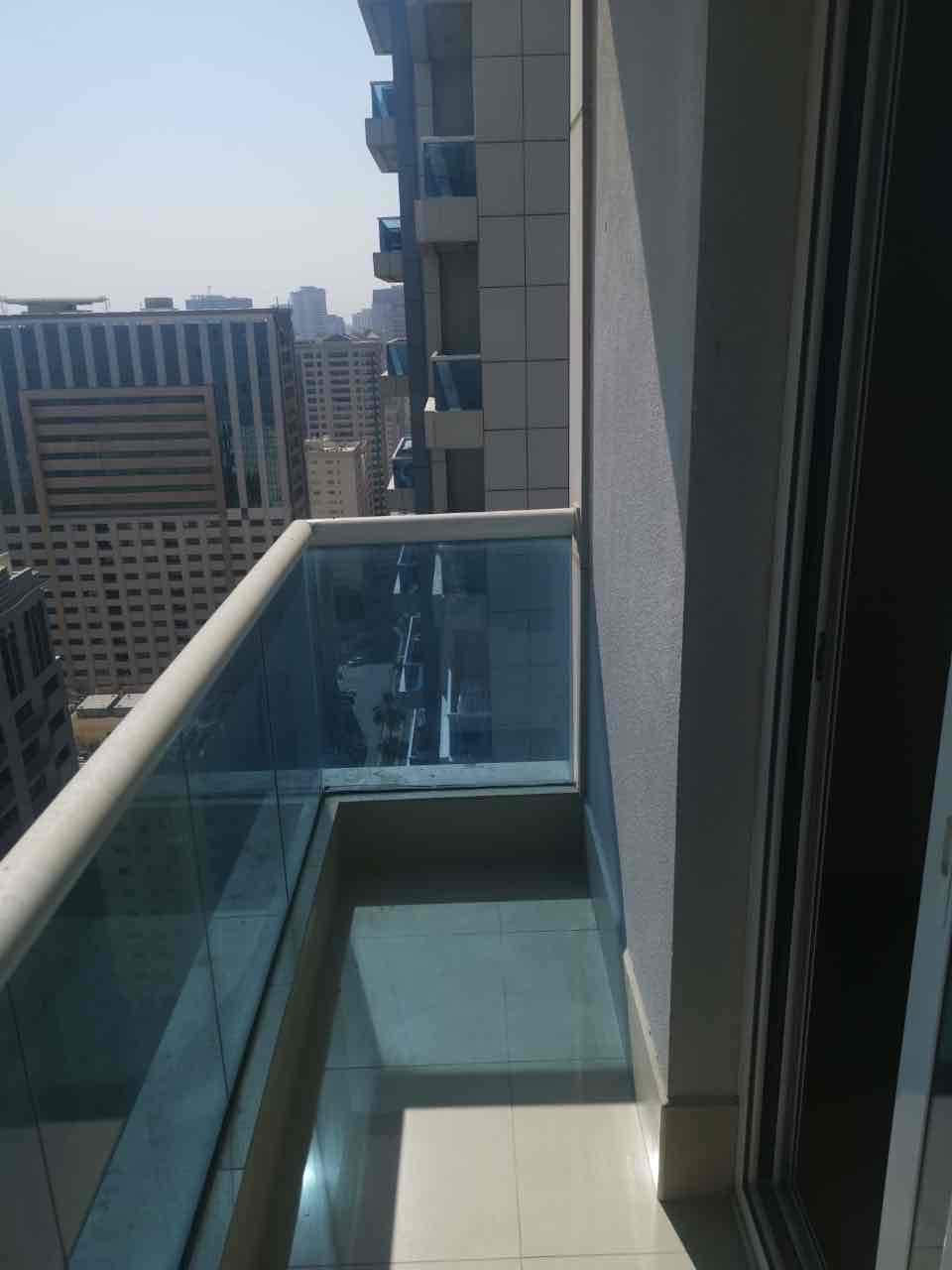 Manazil Tower 5 Guide | Bayut