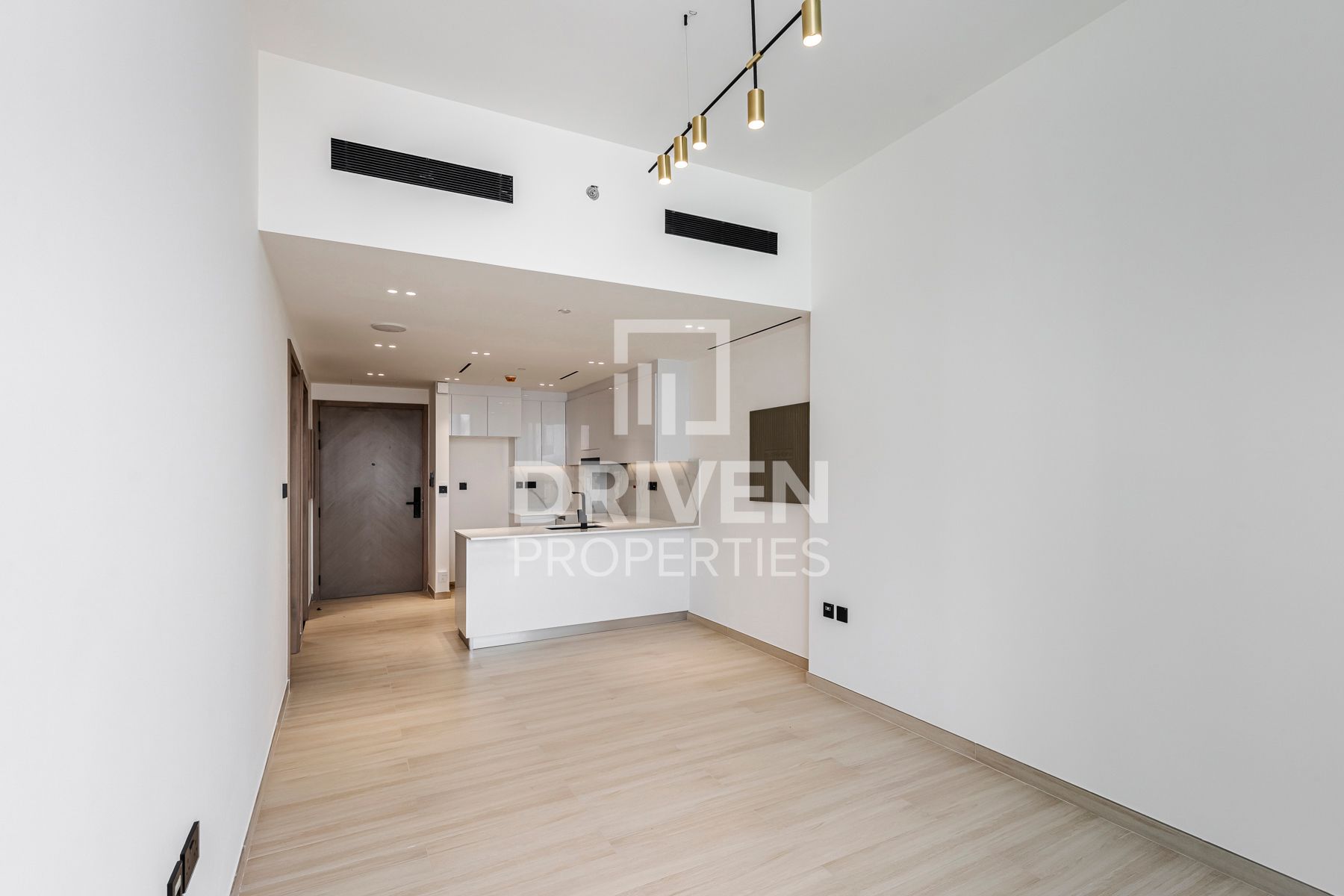 Binghatti Corner Building Guide | Bayut