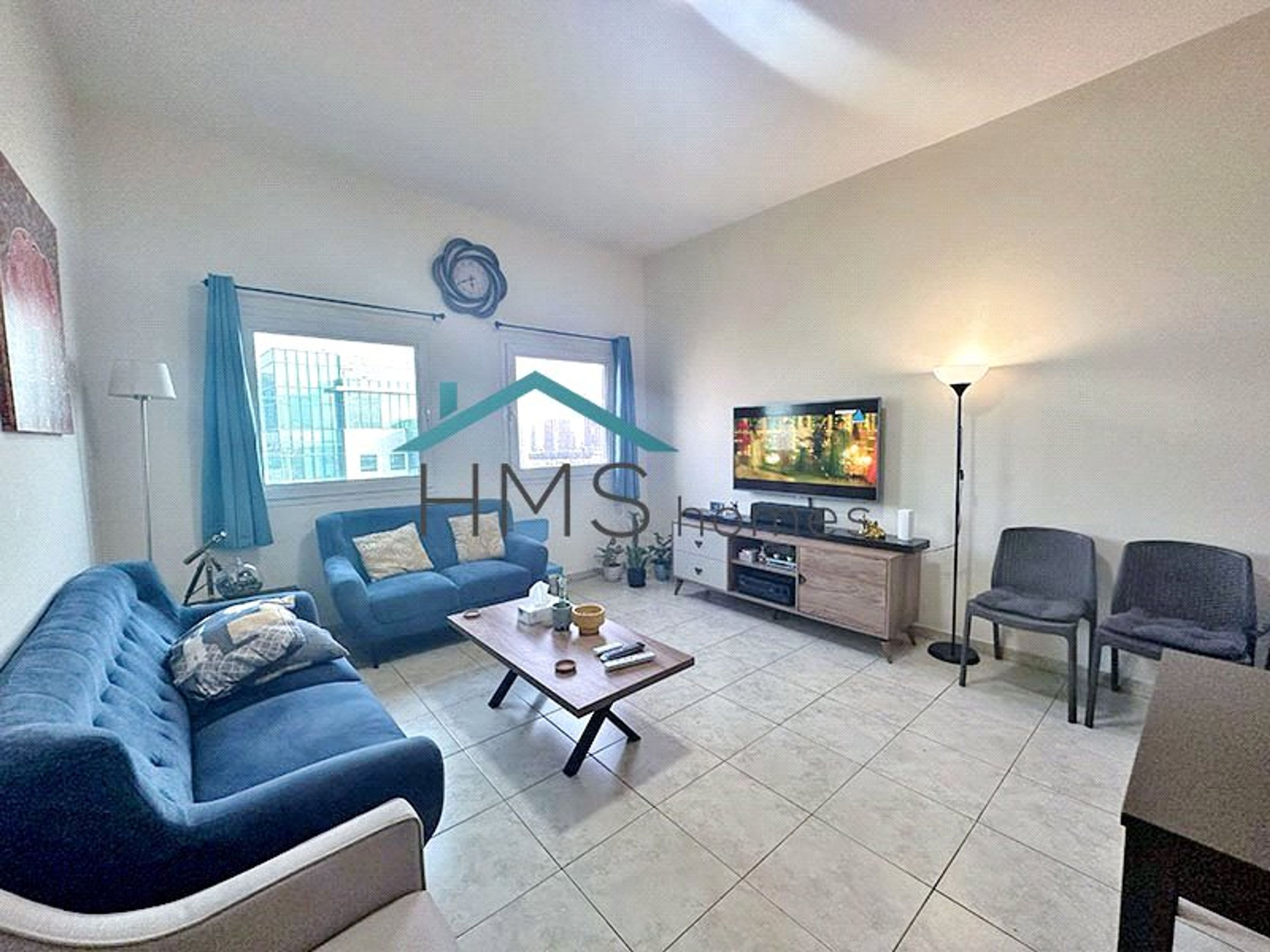 The Imperial Residence, JVT Building Guide | Bayut