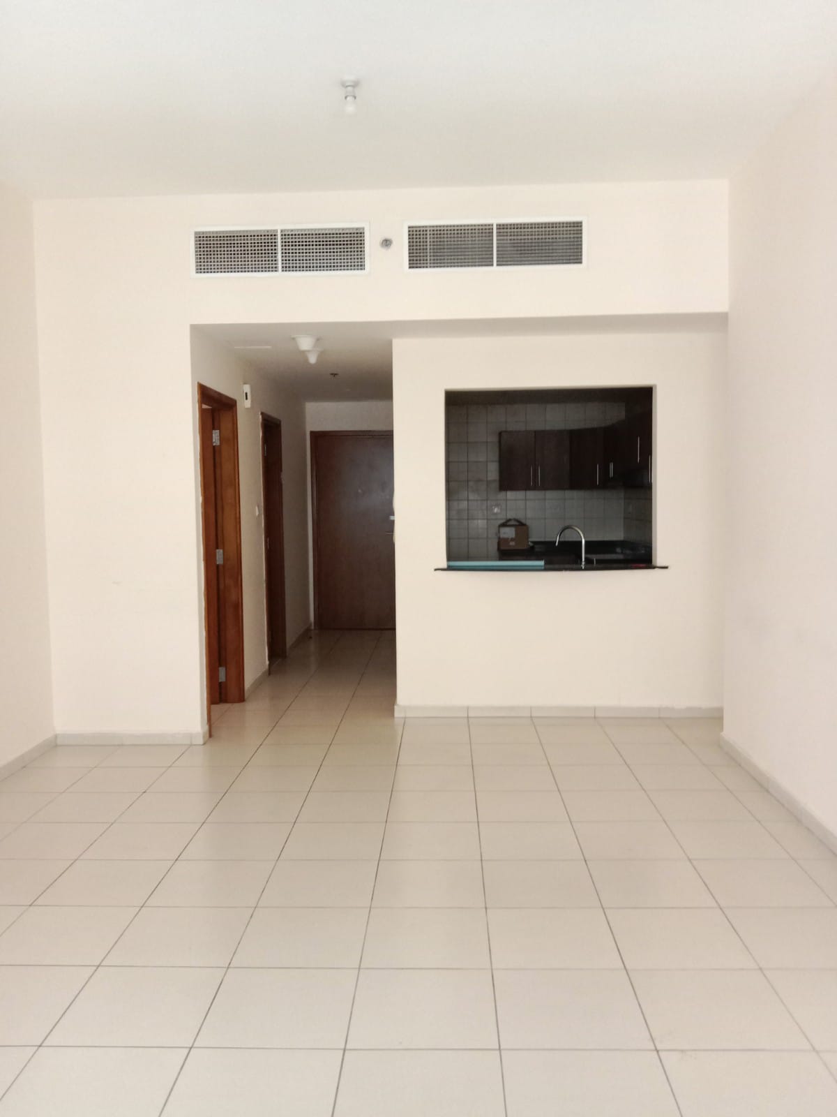 Ajman One Tower Building Guide | Bayut