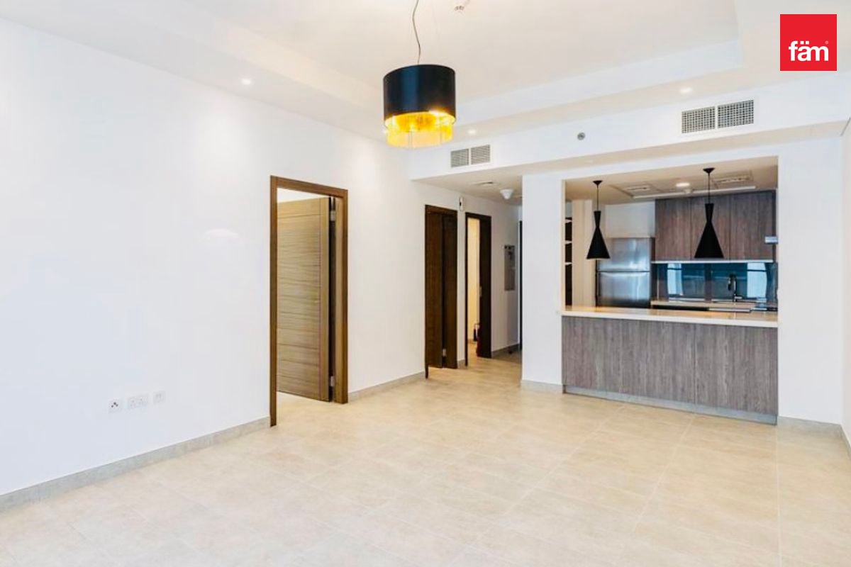 Hyati Residence Guide | Bayut