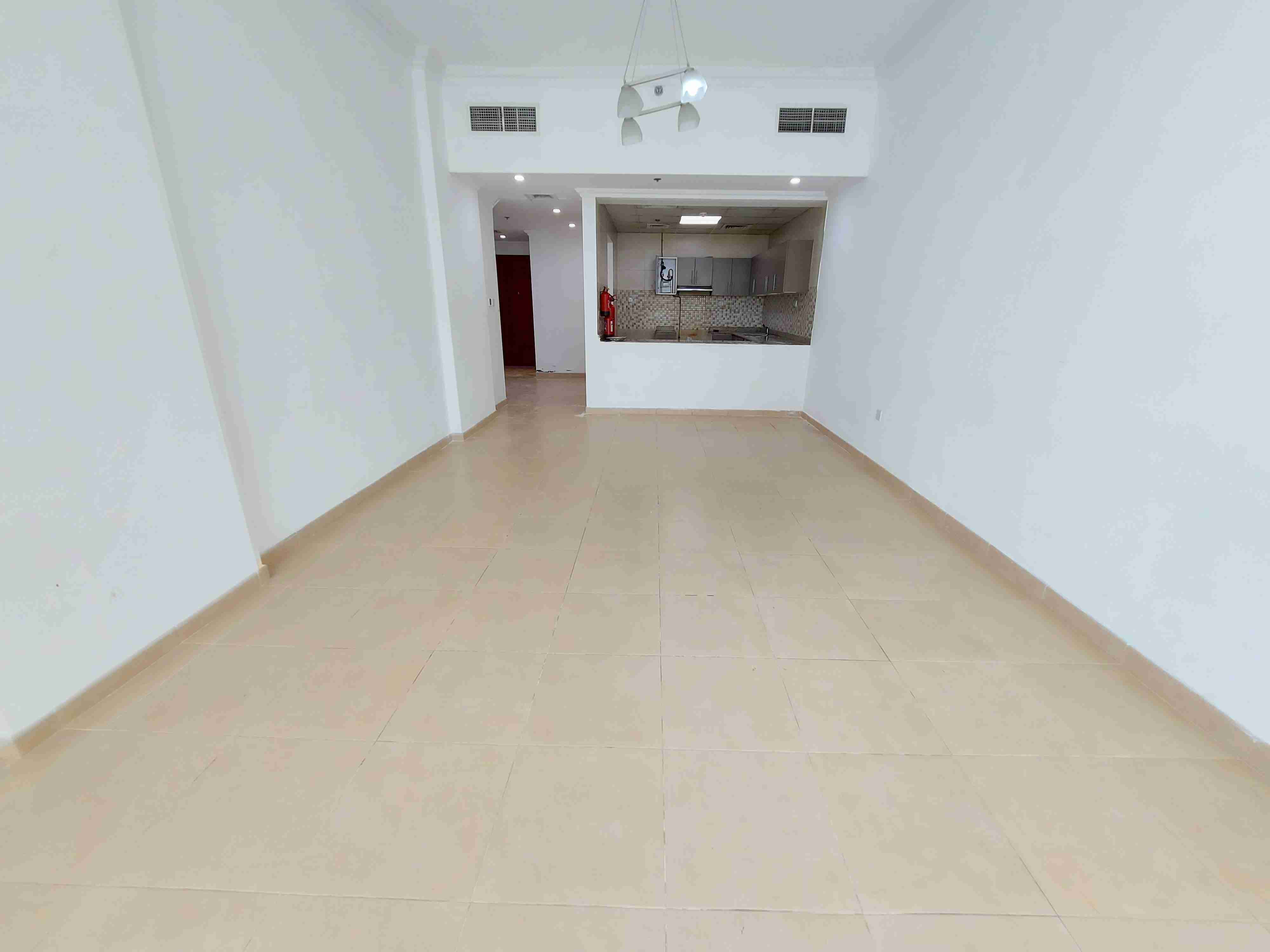 Al Zarooni Building Dubailand Guide | Bayut