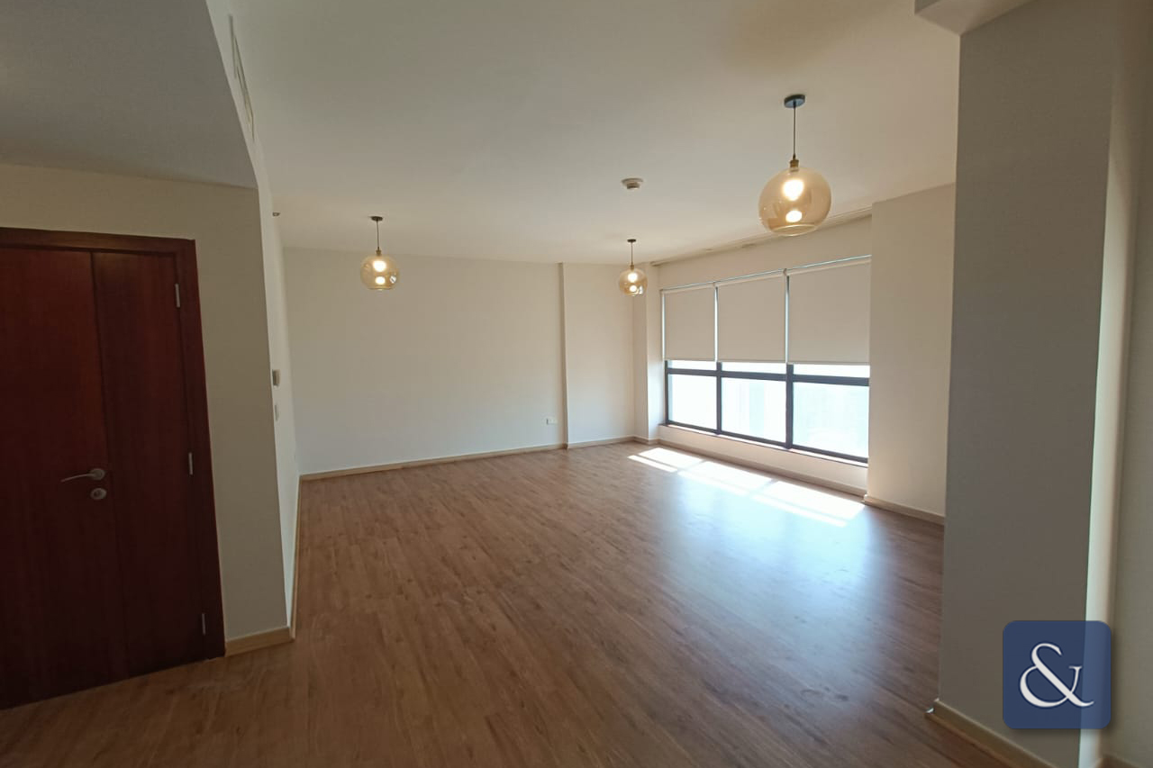 Murjan 1, JBR Building Guide | Bayut