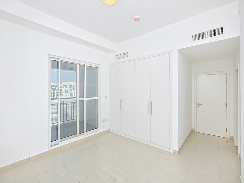 Al Quoz 4 Area Guide | Bayut