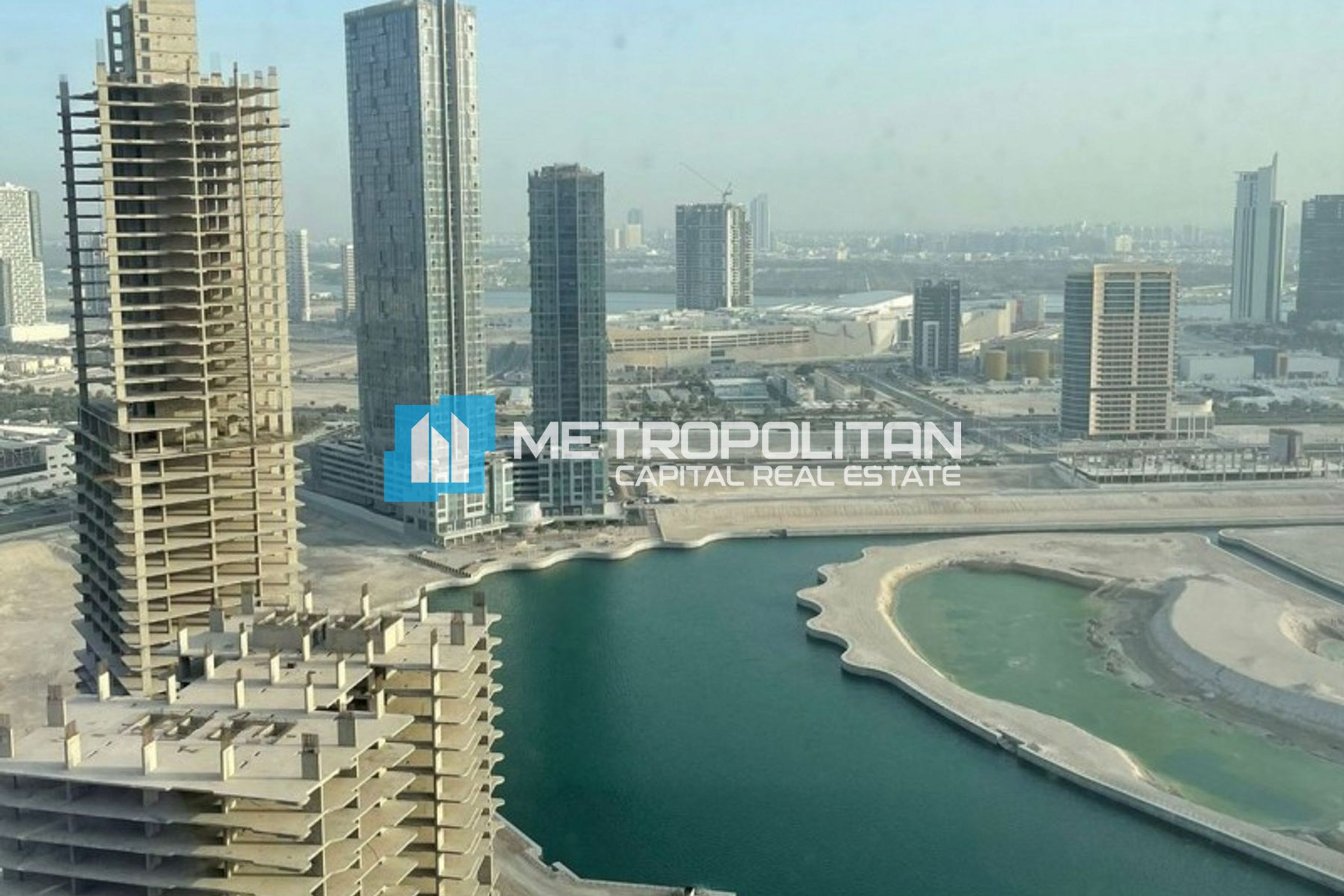 Sigma Tower Guide | Bayut