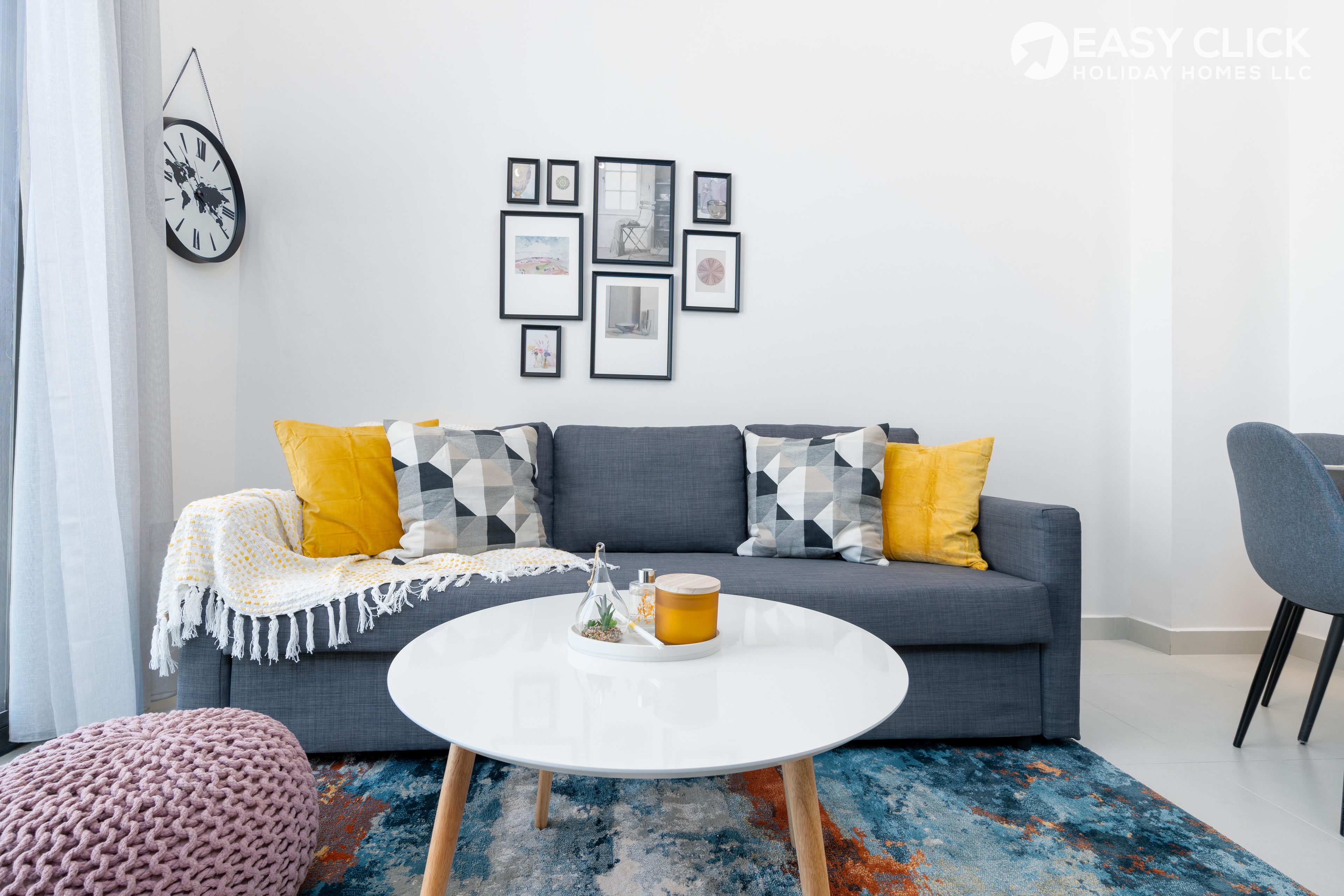 Binghatti Gate, JVC Building Guide | Bayut