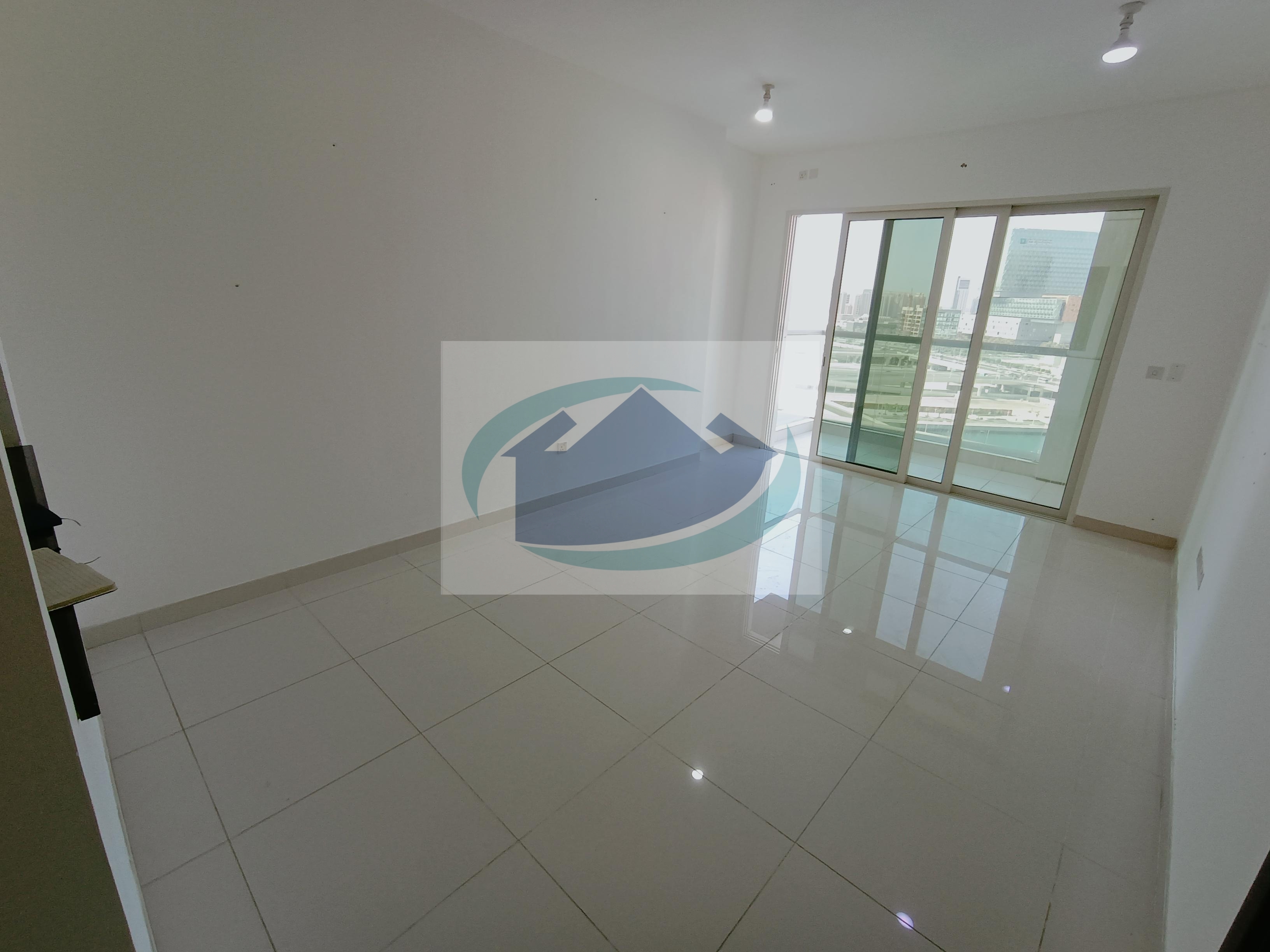 Burooj Views Building Guide | Bayut