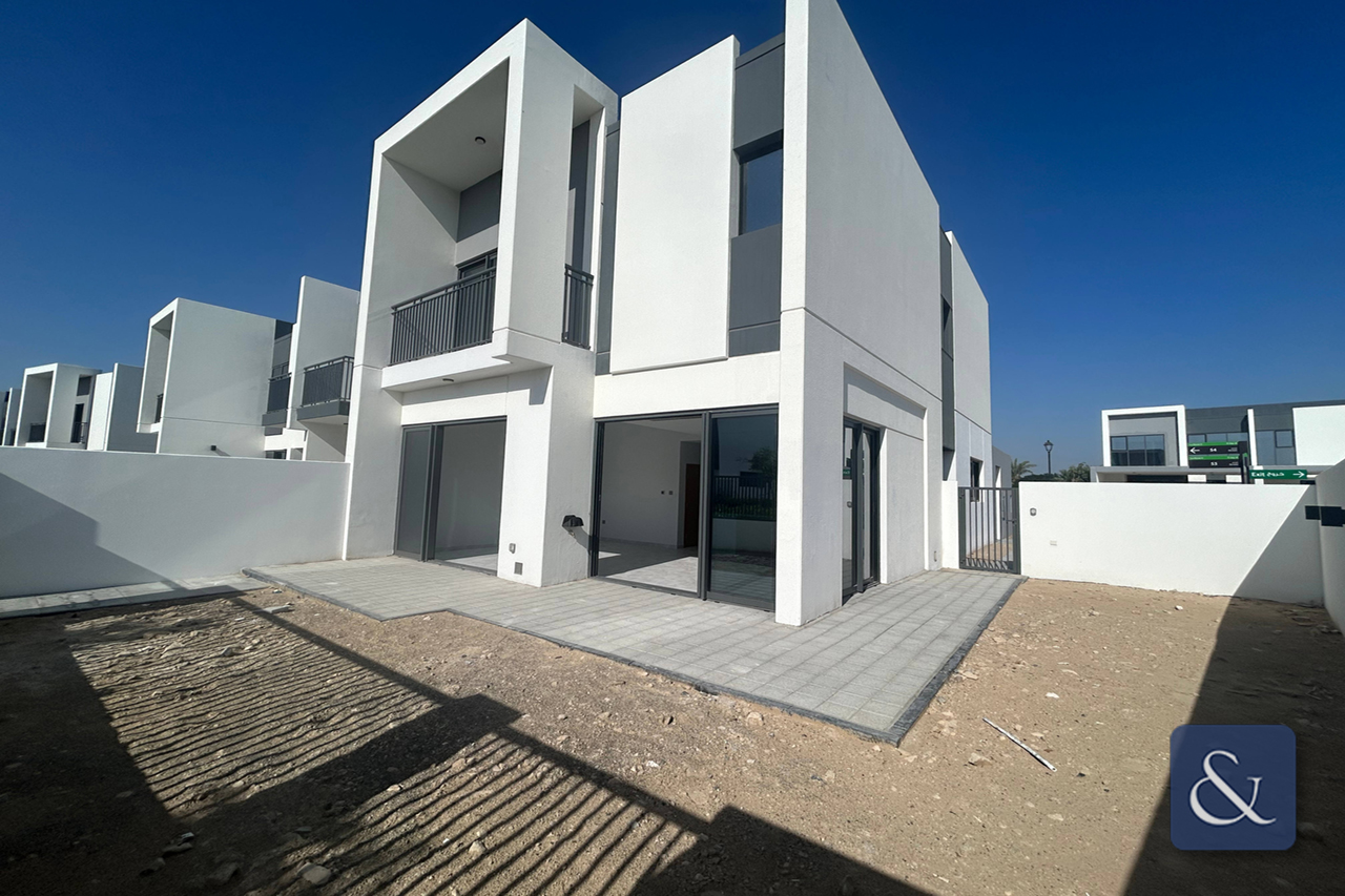 Villanova, Dubailand Area Guide | Bayut