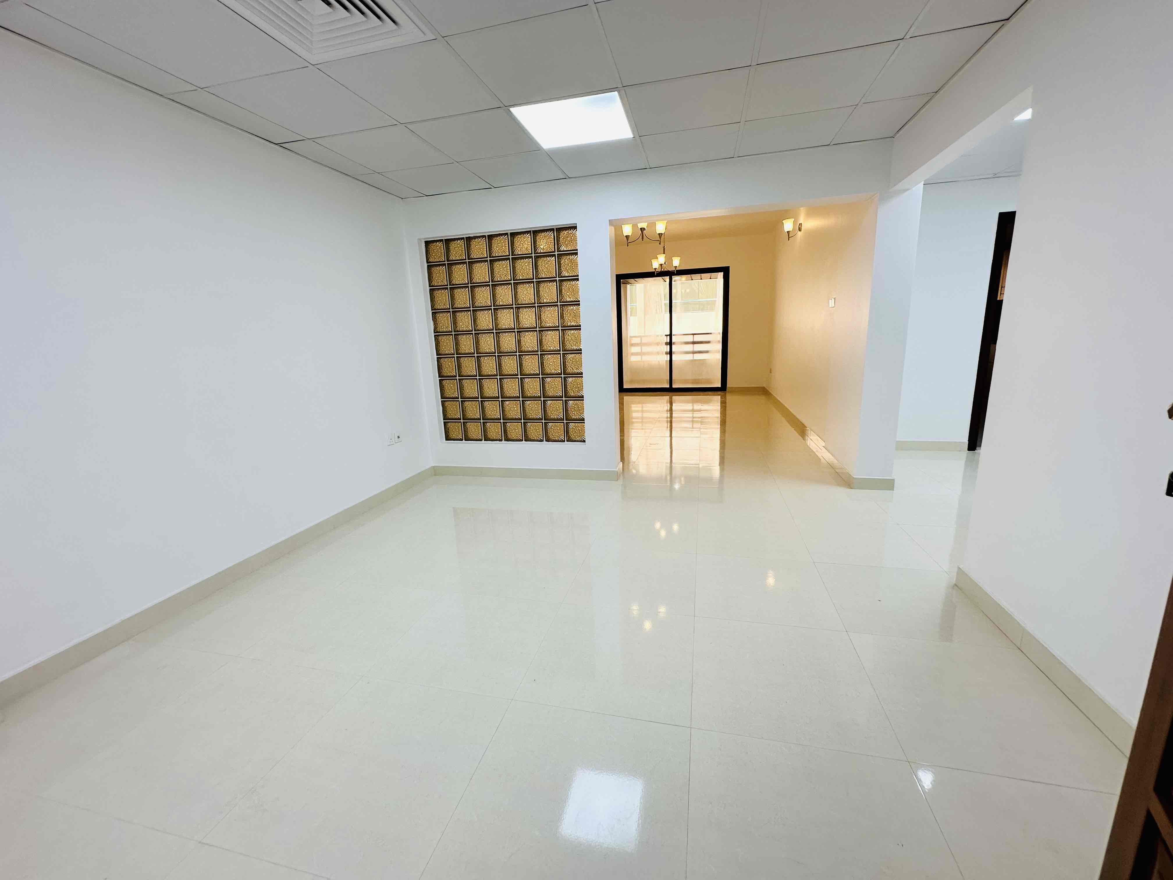 White Swan Building Guide | Bayut