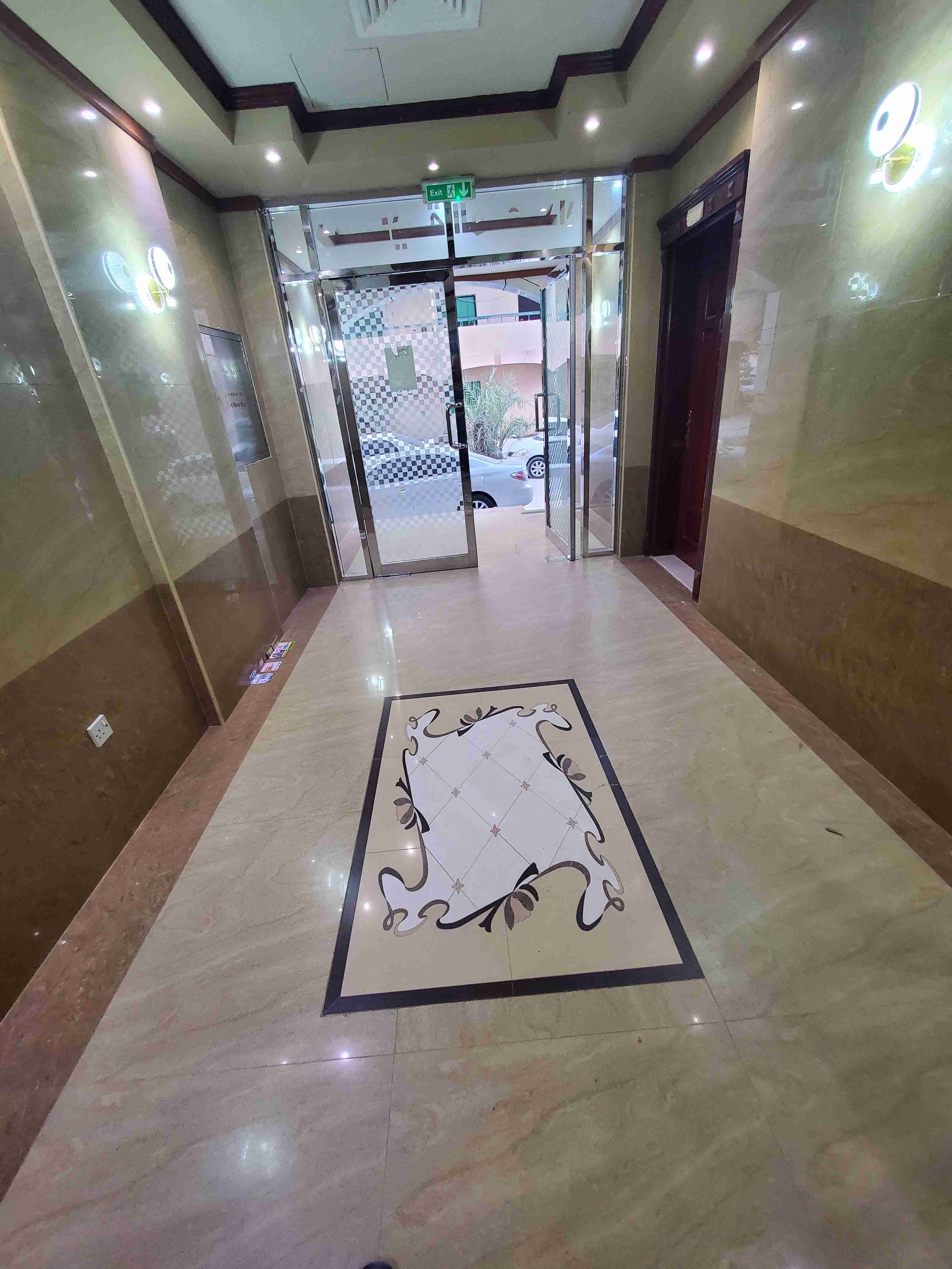 Butina Building 2 Guide | Bayut
