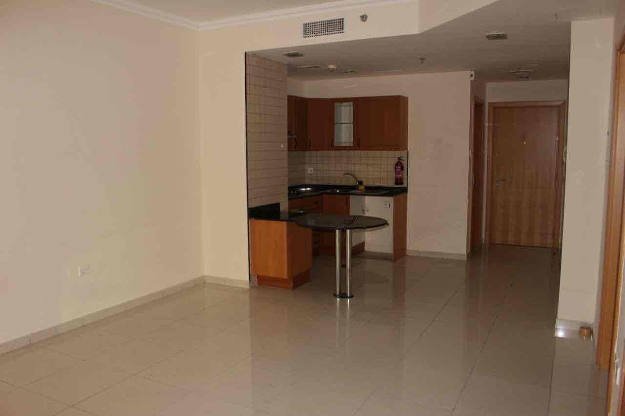 Spring Oasis Tower Guide | Bayut