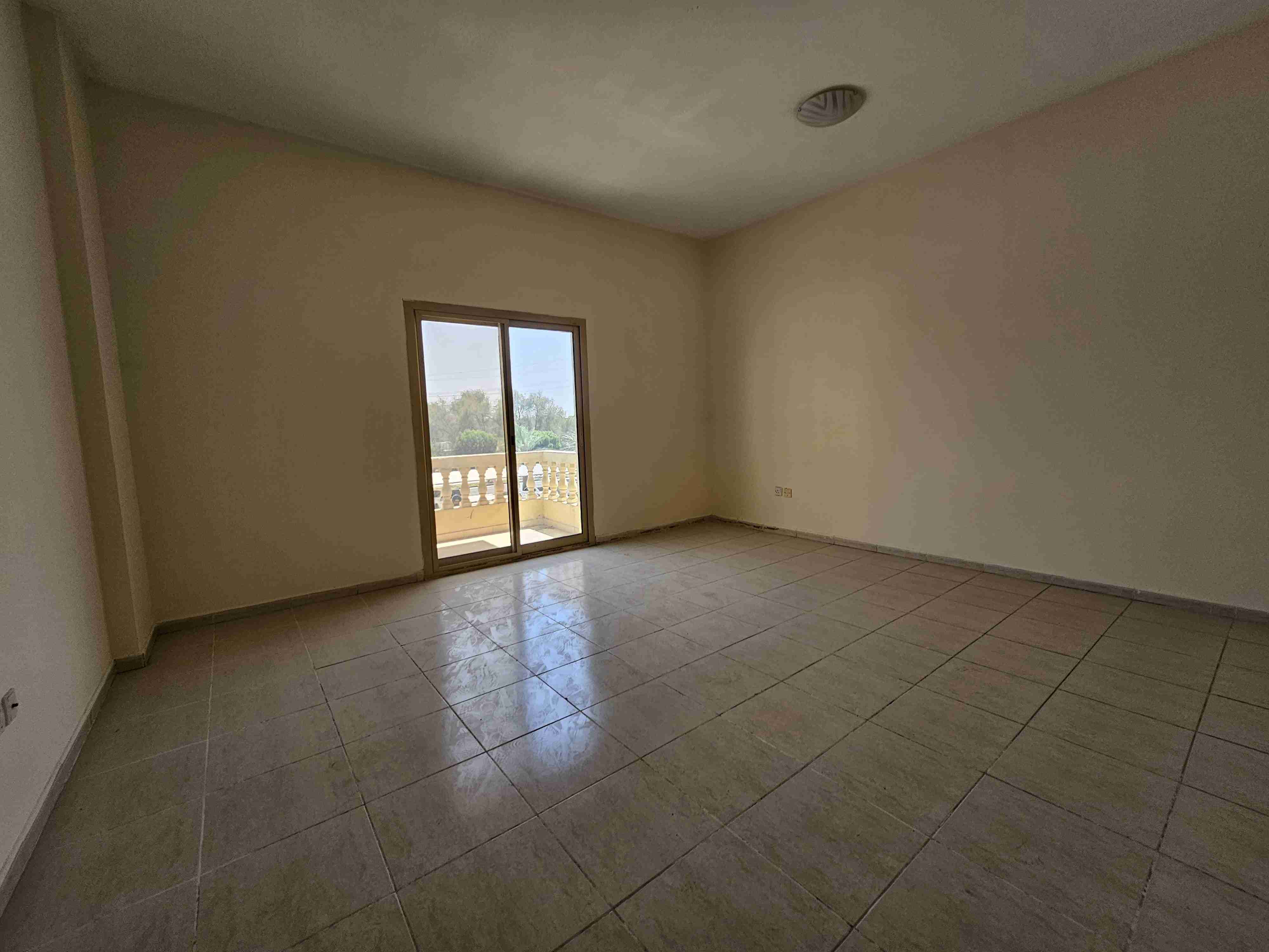 Yasmin Village Ras Al Khaimah Area Guide | Bayut