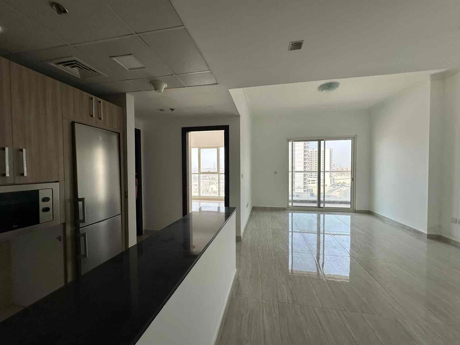 Maria Tower Guide | Bayut