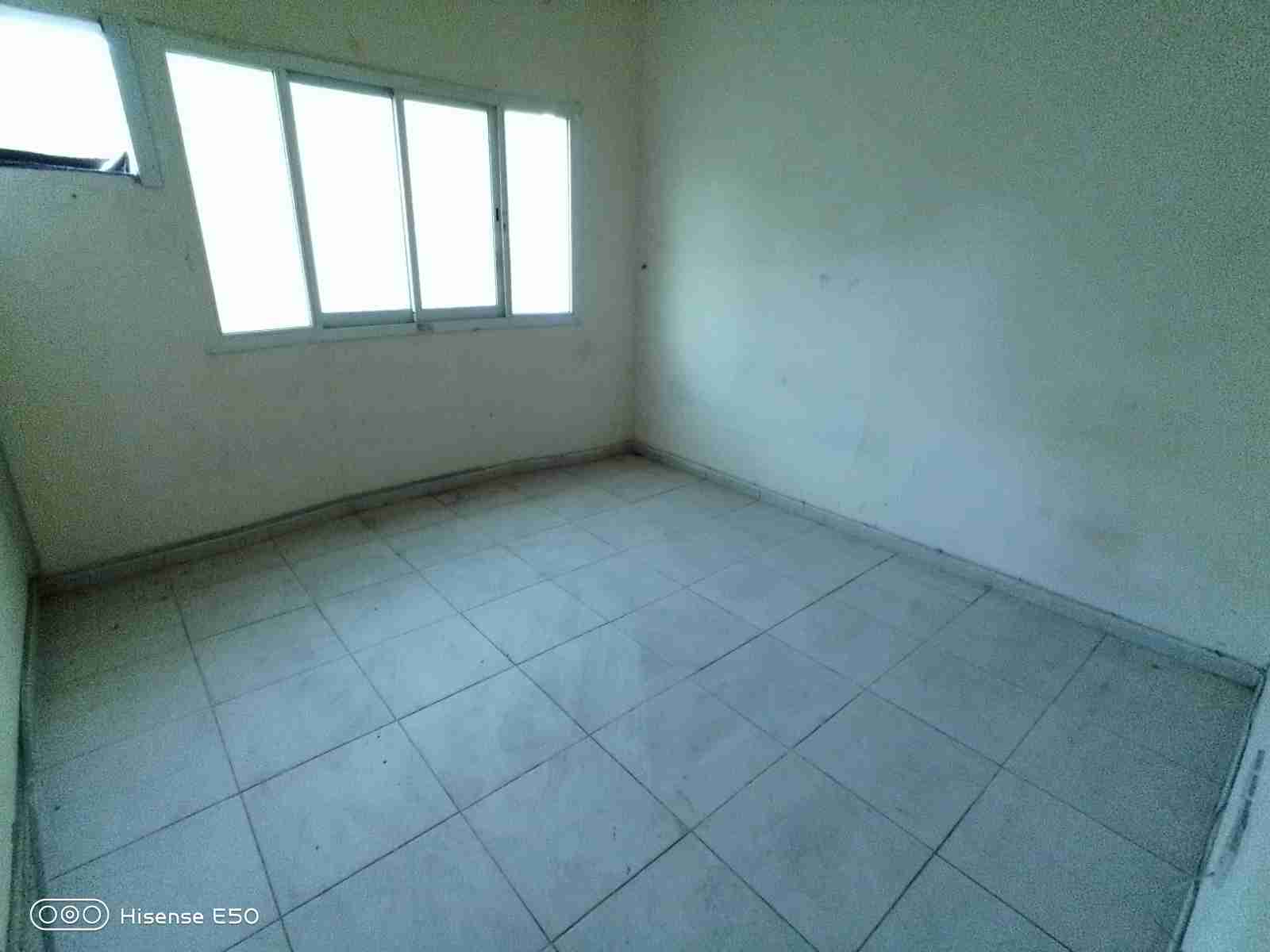 Al Musalla Area Guide | Bayut