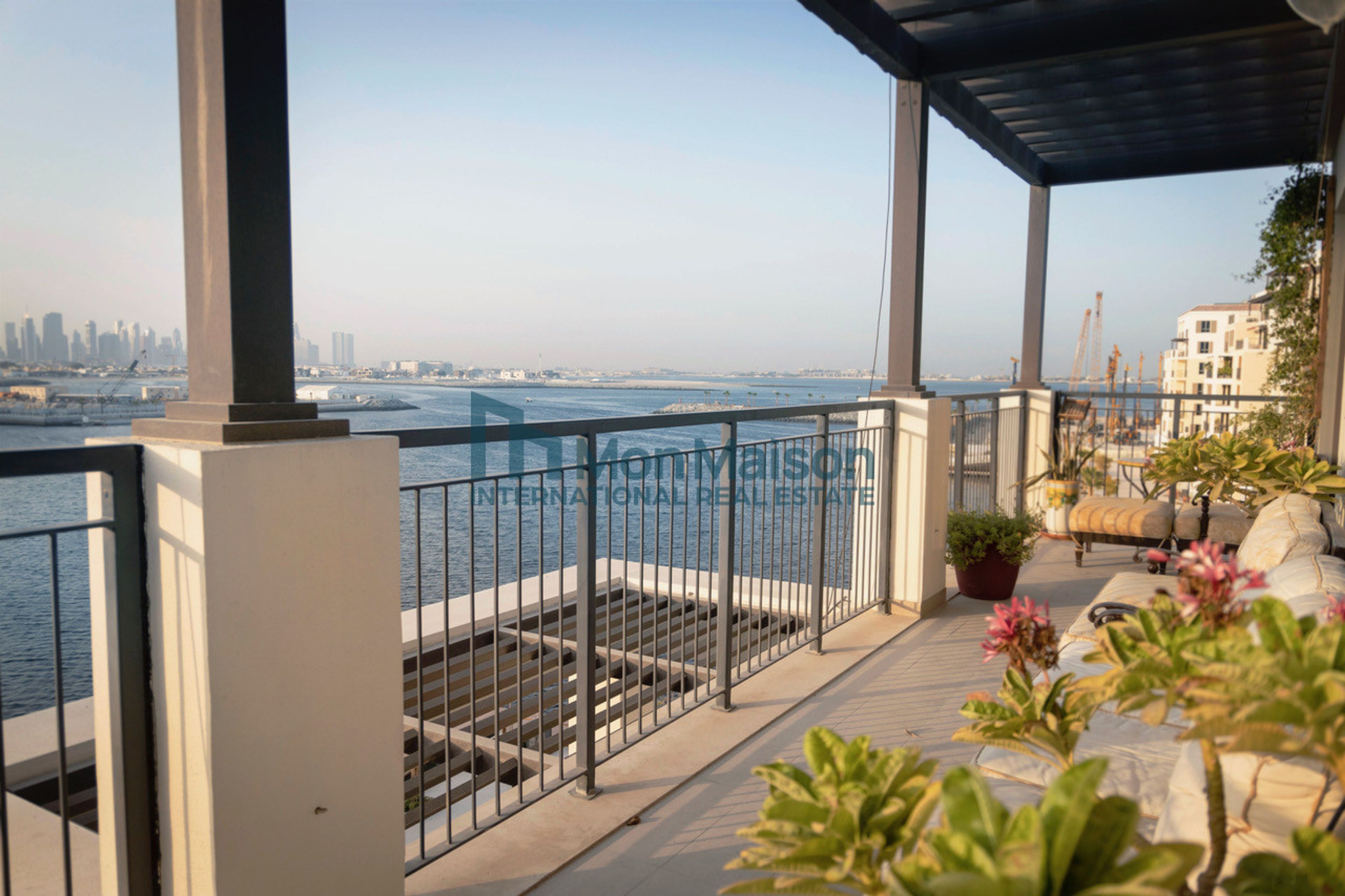 La Cote Building Guide | Bayut