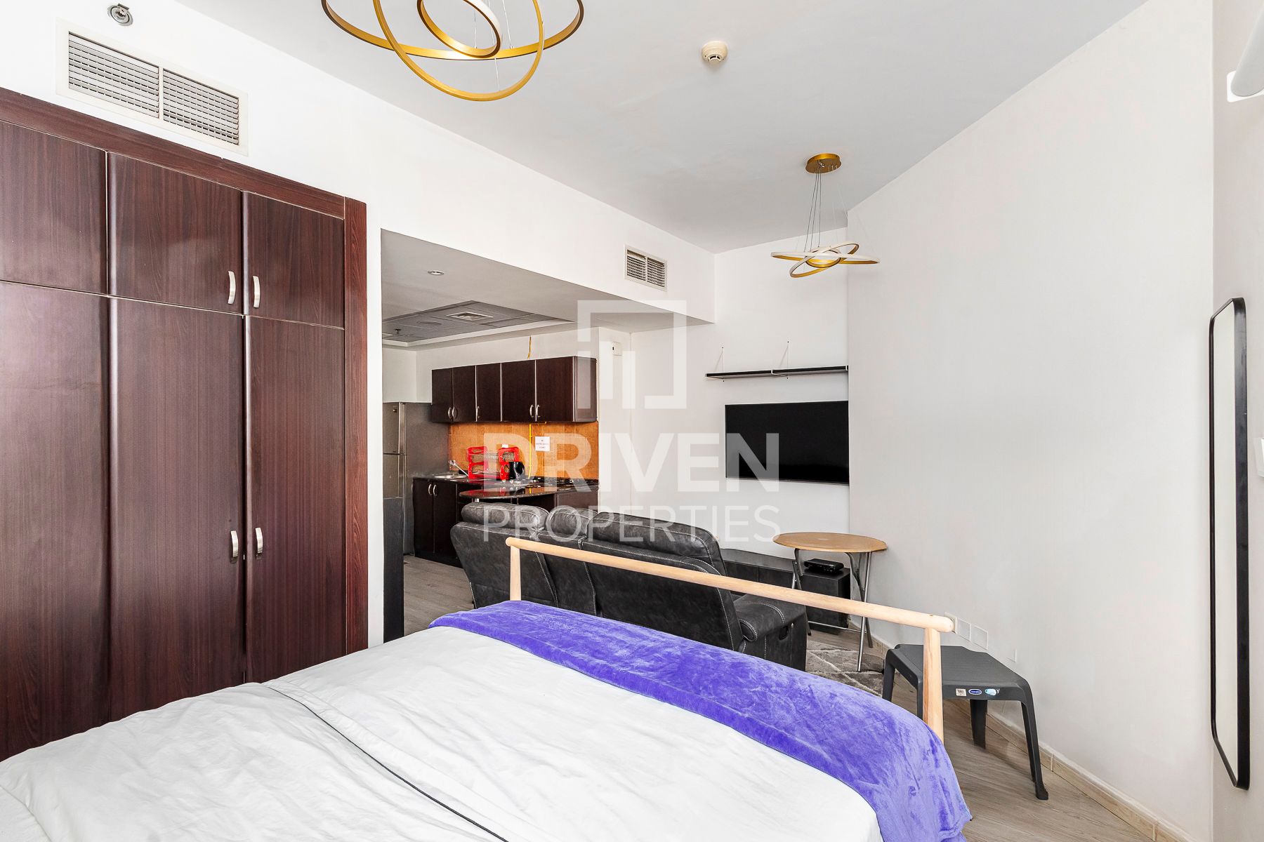 Diamond Views 2 Building Guide | Bayut