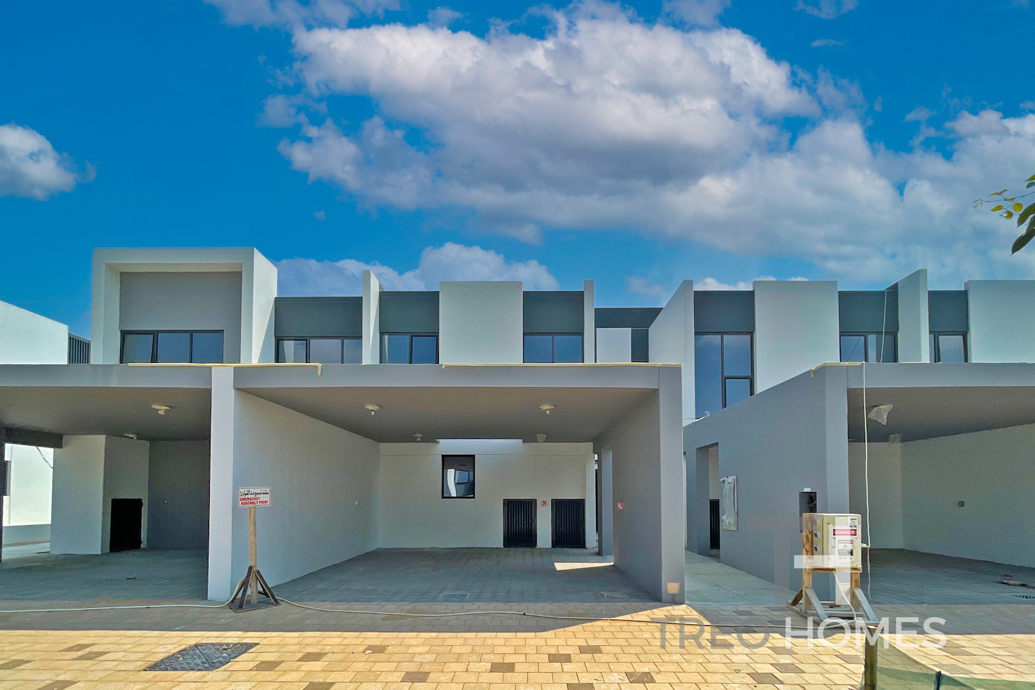 Villanova, Dubailand Area Guide | Bayut