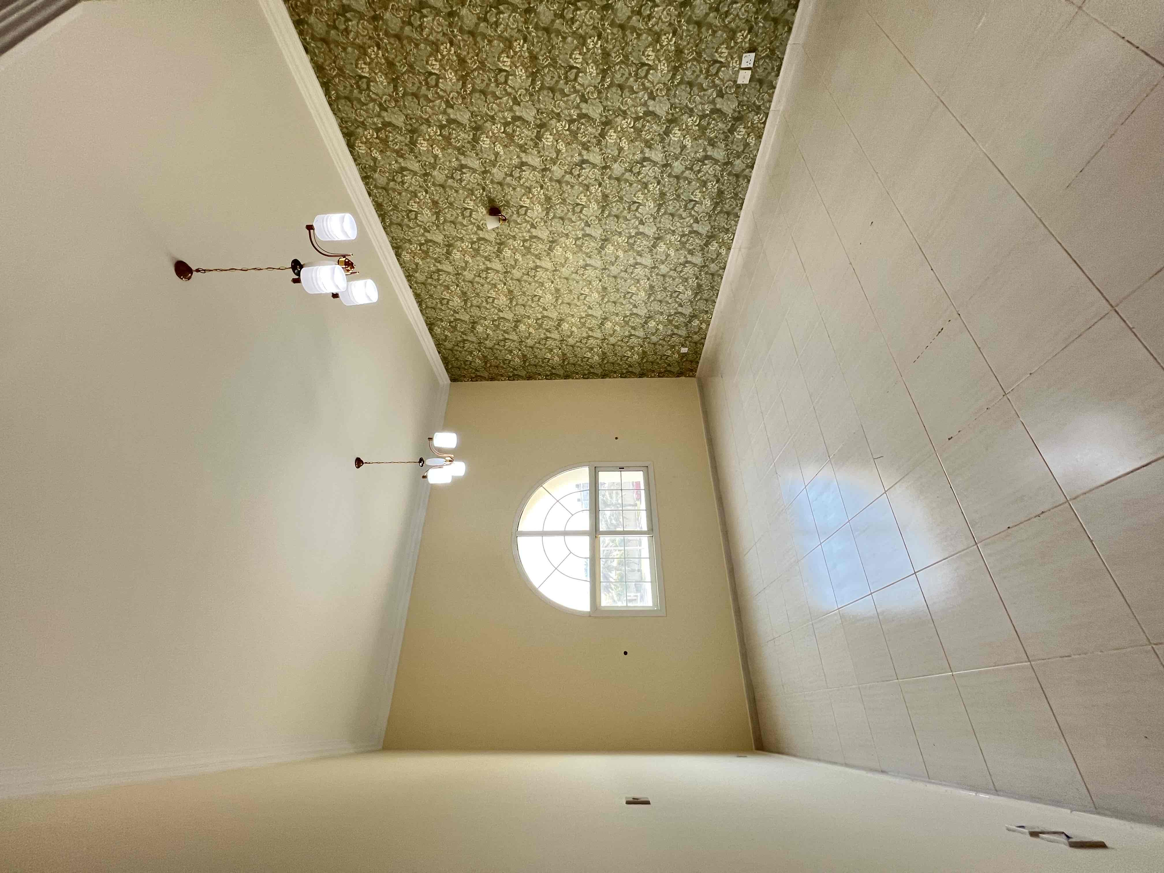 Al Mizhar Area Guide | Bayut