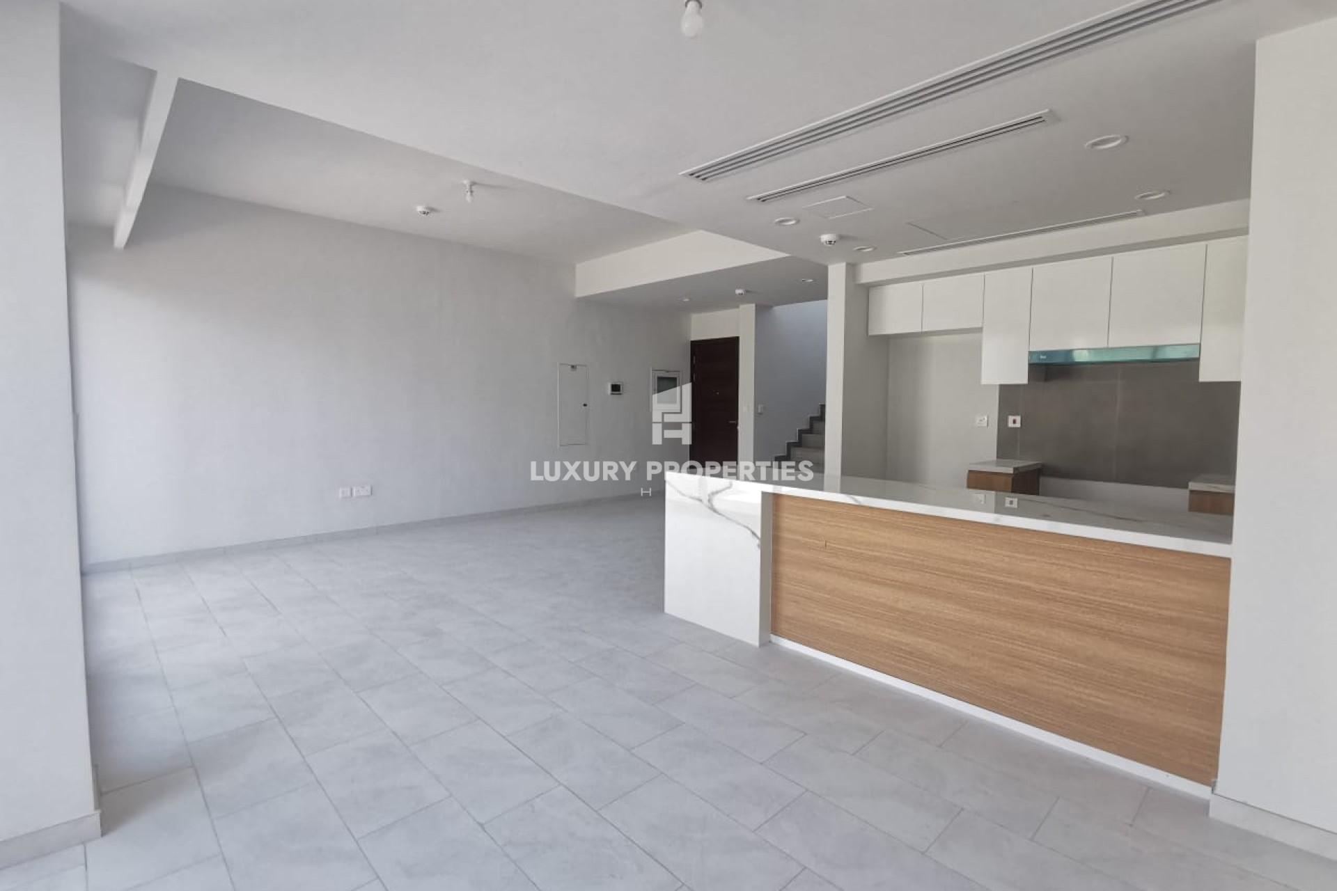 Villanova, Dubailand Area Guide | Bayut