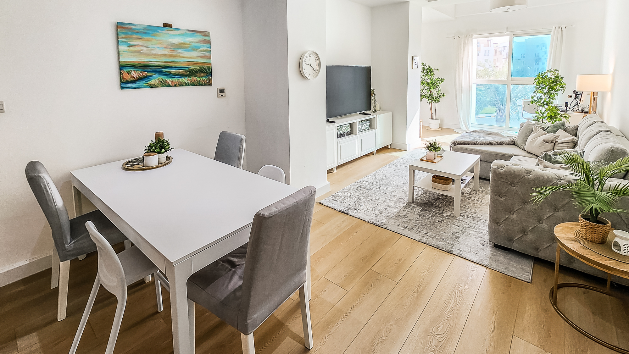 Al Quoz Area Guide | Bayut