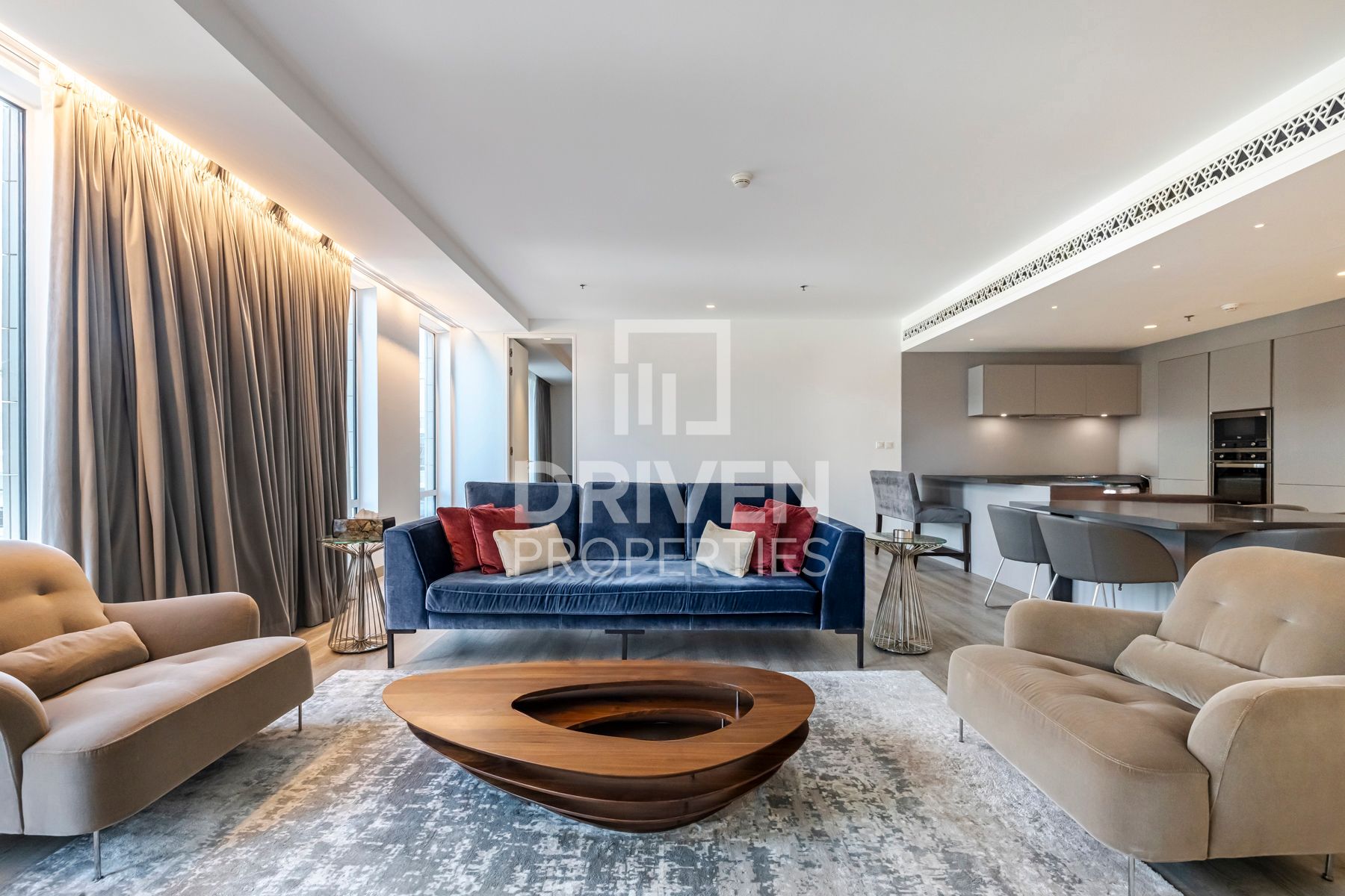 Limestone House, DIFC Building Guide | Bayut