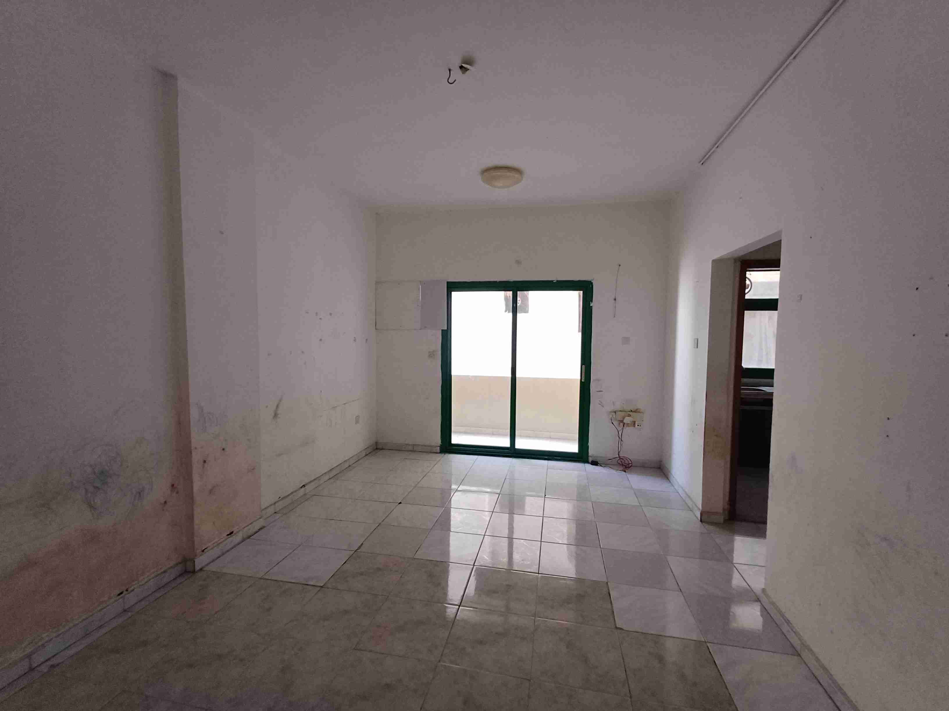 Al Nabba Area Guide | Bayut