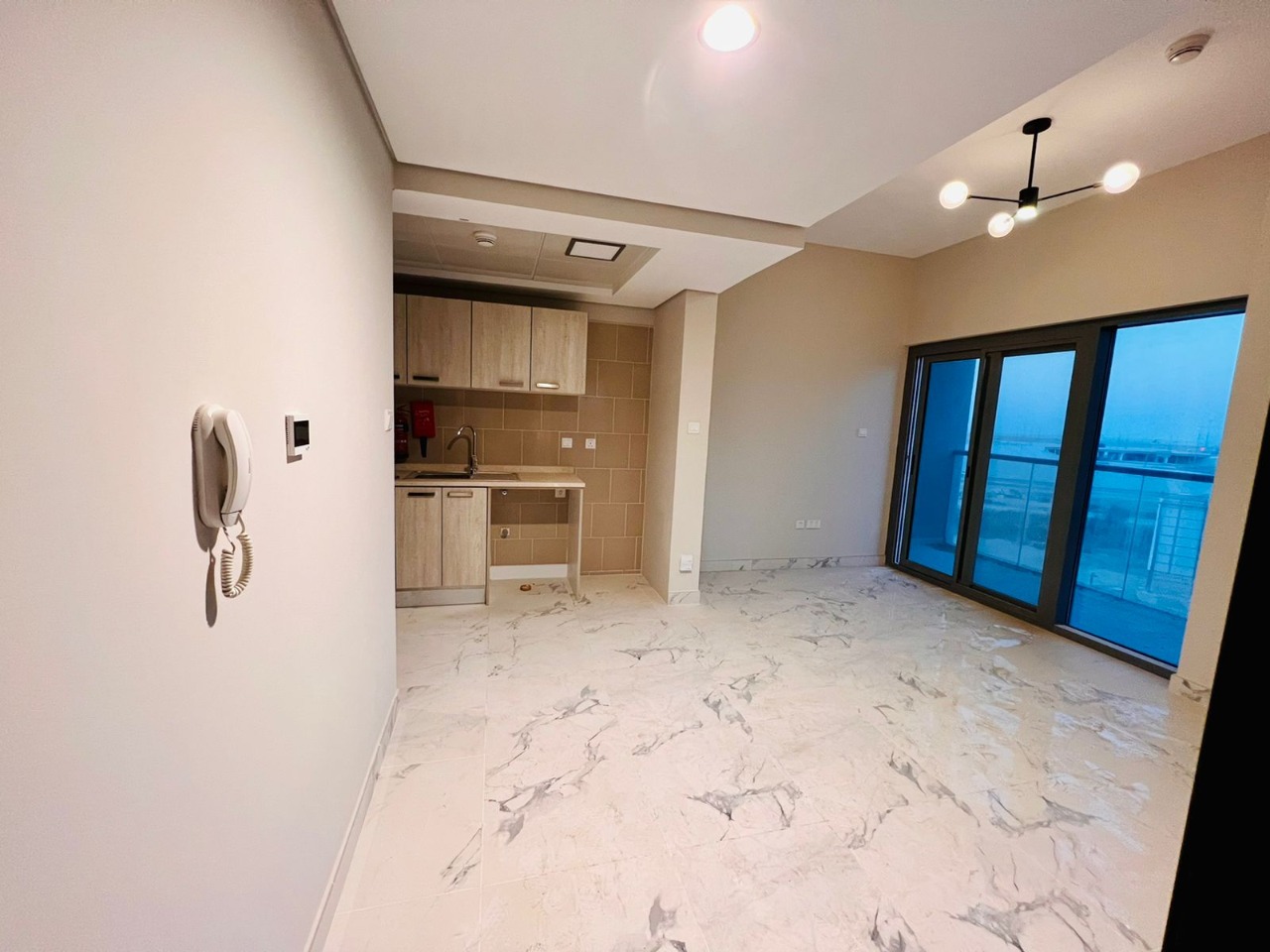 Mag 5 Boulevard Building Guide | Bayut