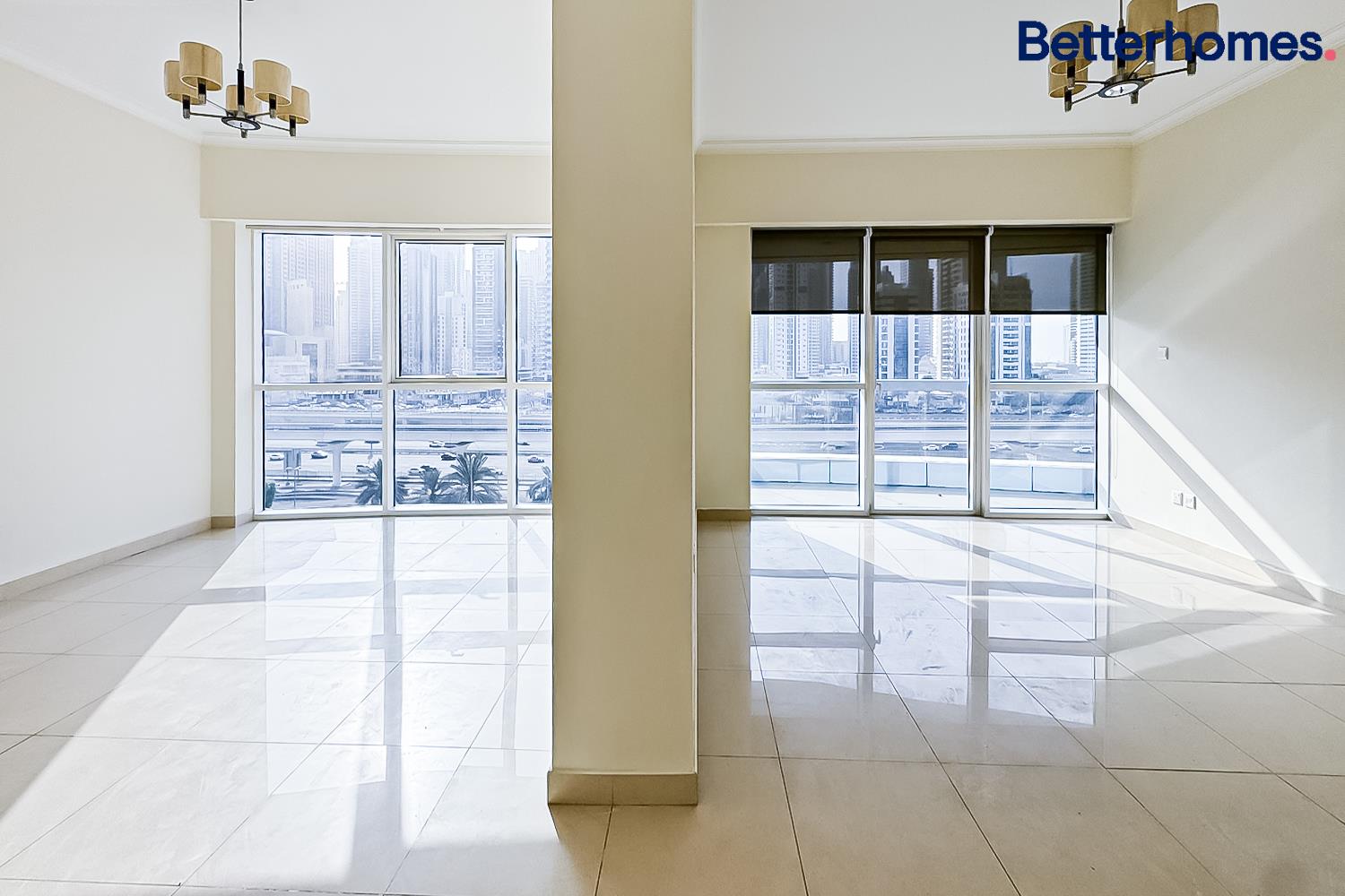 Saba Tower 2 Guide | Bayut