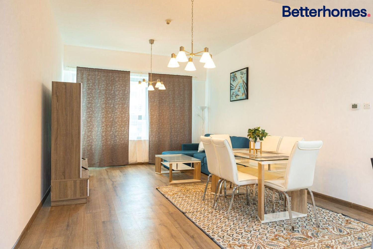 Armada Tower 3 Guide | Bayut