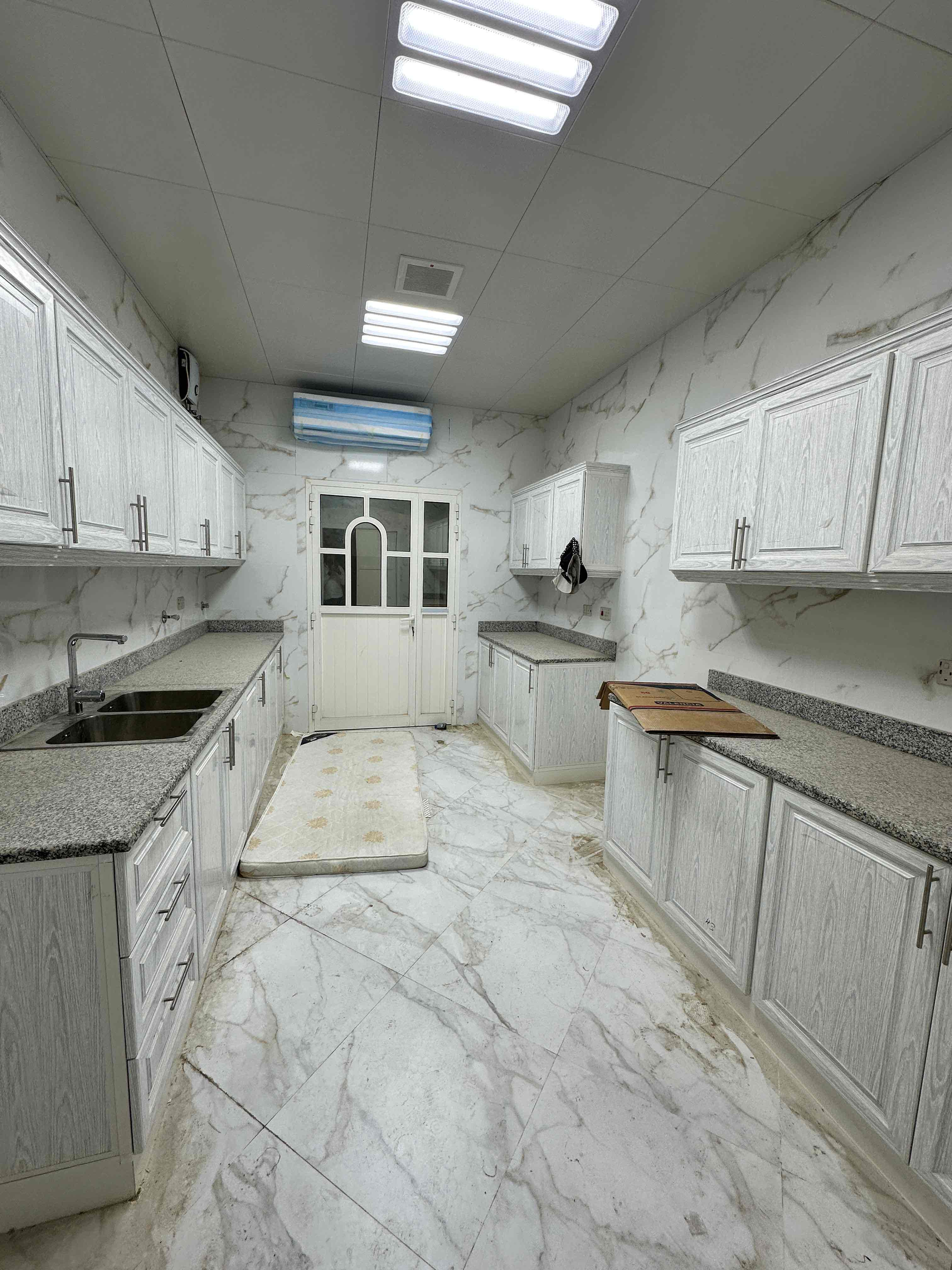 Al Bahia Area Guide | Bayut