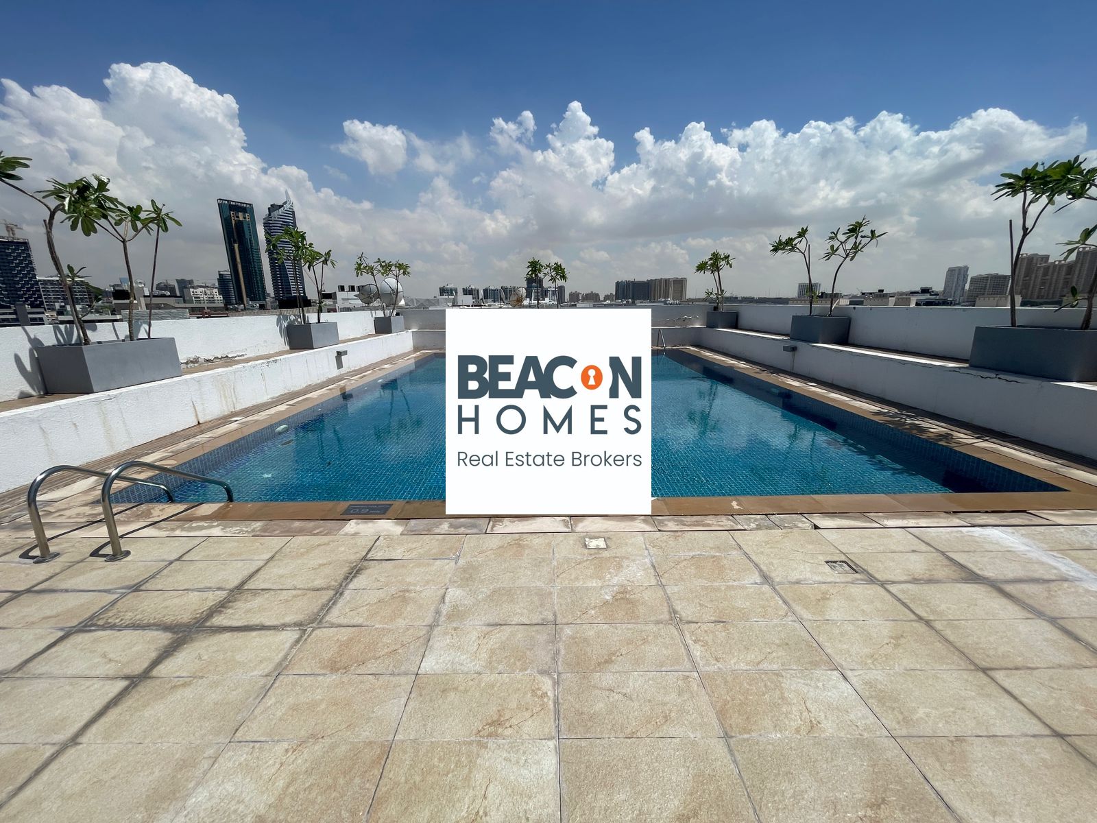 Shamal Residences 2 Building Guide | Bayut