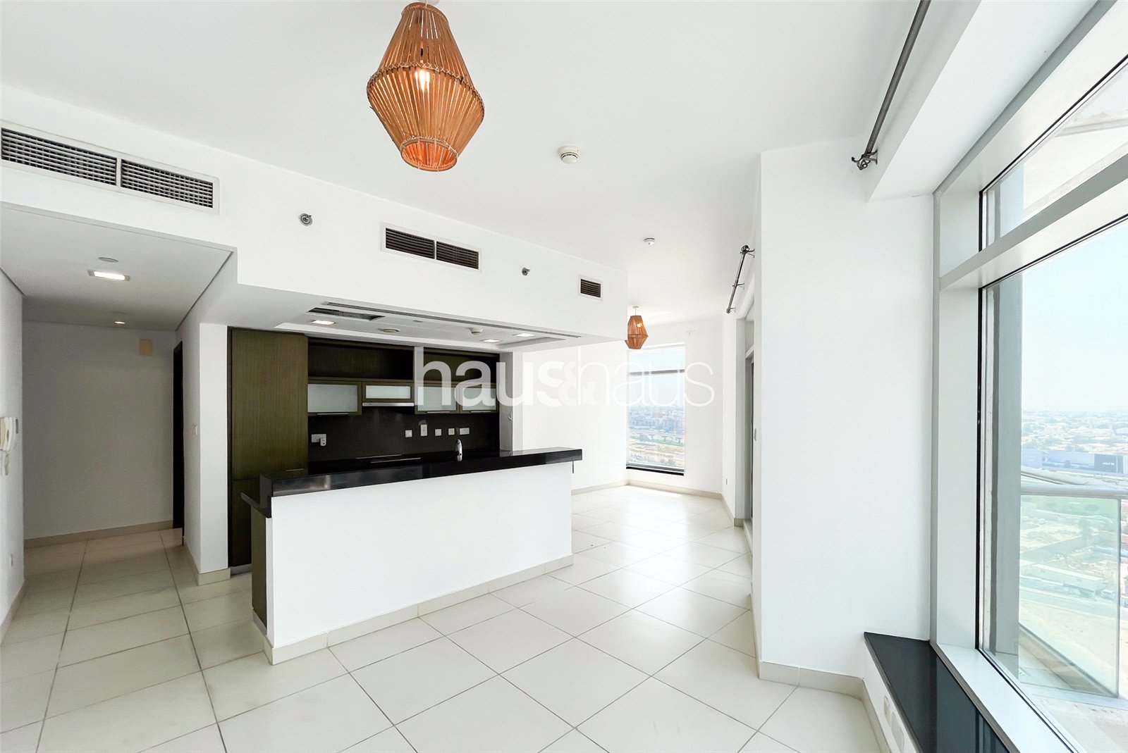 The Lofts Building Guide | Bayut