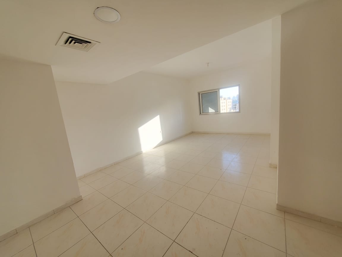 Butina Building 2 Guide | Bayut