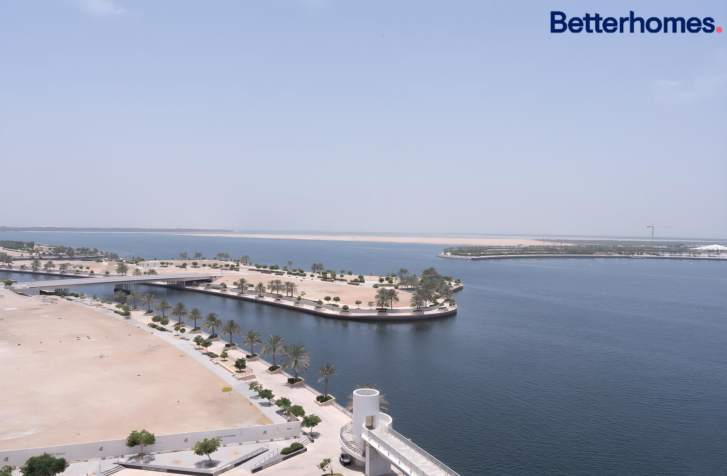 Al Hadeel Building Guide | Bayut