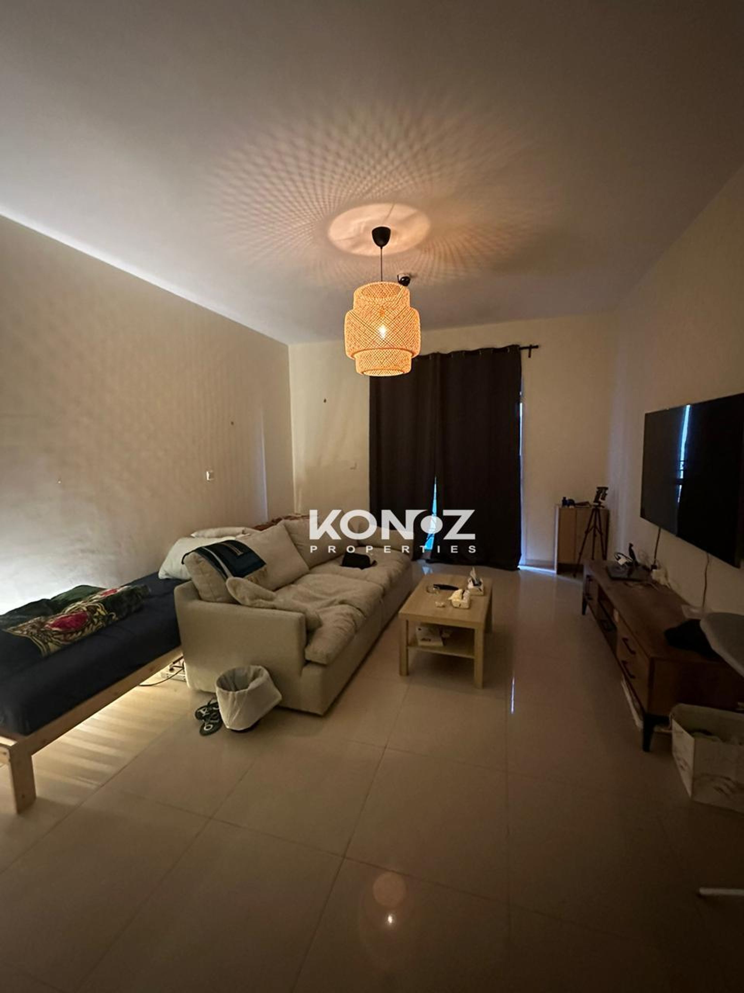 May Residence, JVC Building Guide | Bayut