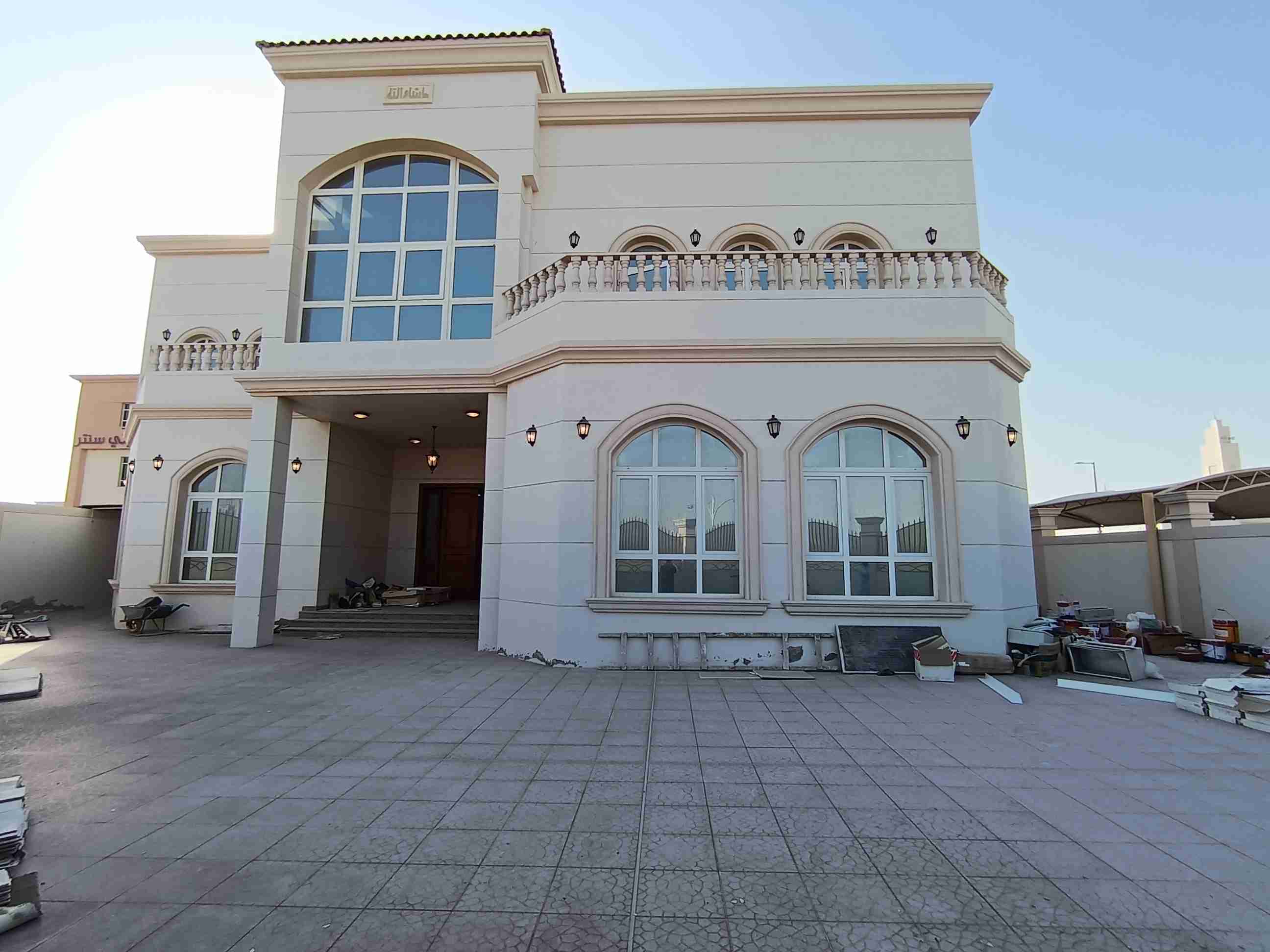 Baniyas Area Guide | Bayut