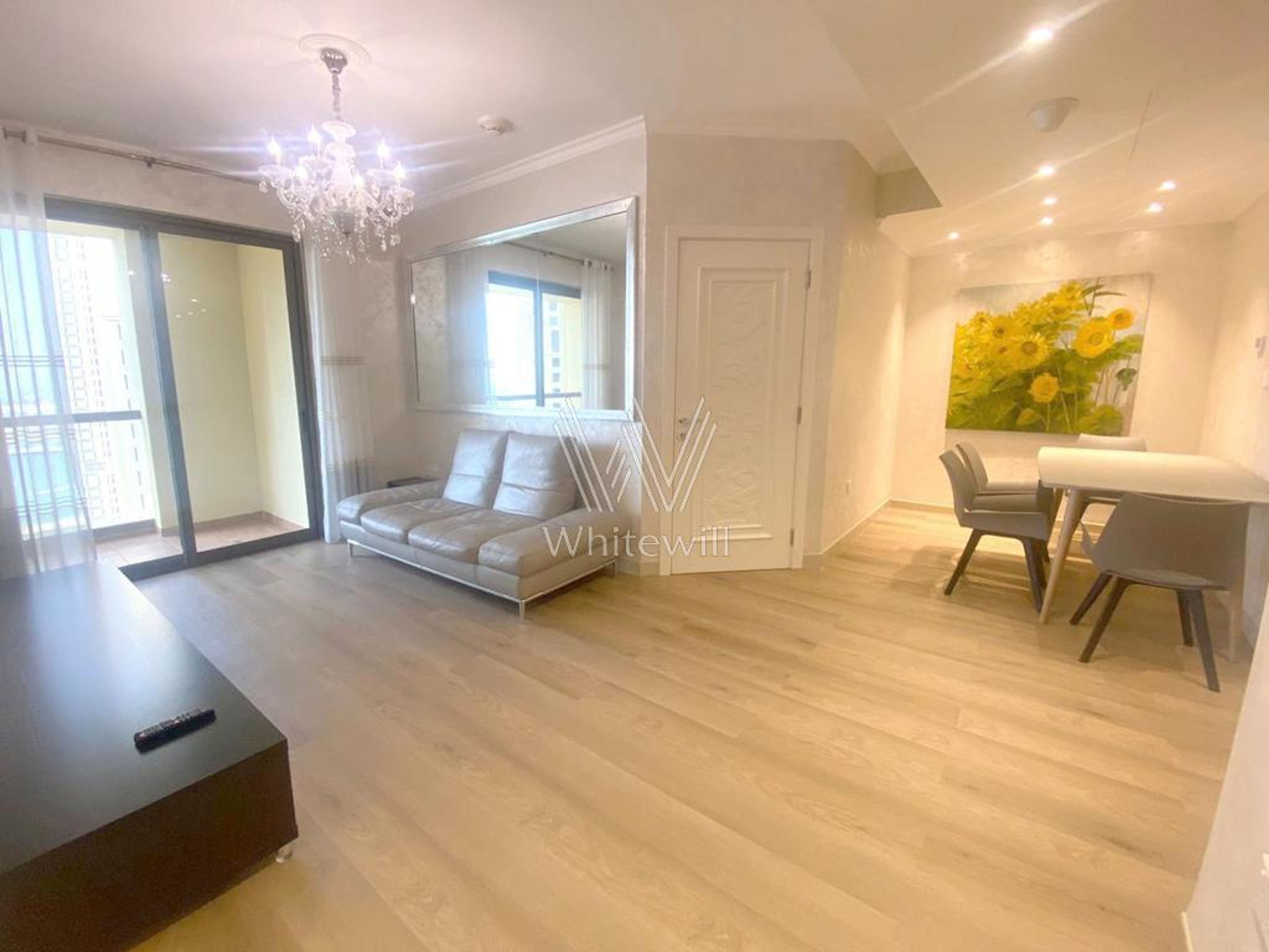 Murjan 6, JBR Building Guide | Bayut