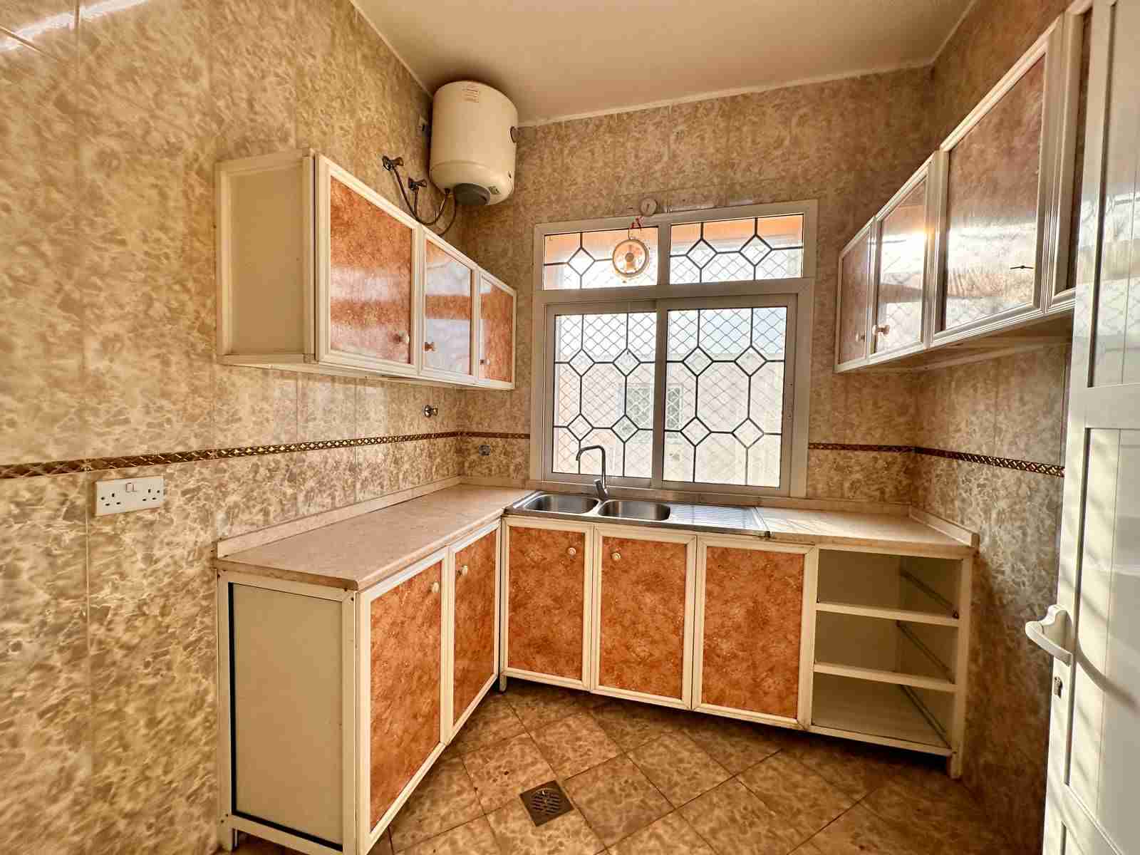 Baniyas East Area Guide | Bayut