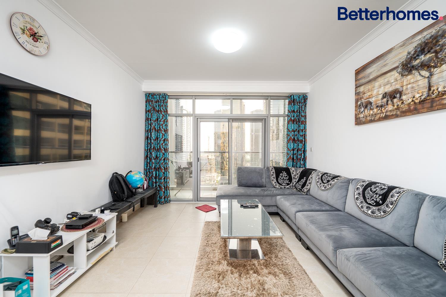 Global Lake View Building Guide | Bayut