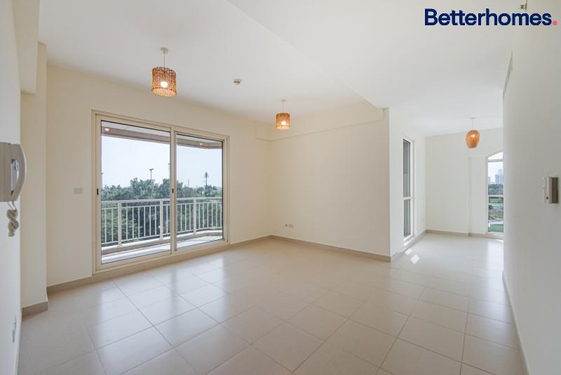 Tanaro Building Guide | Bayut