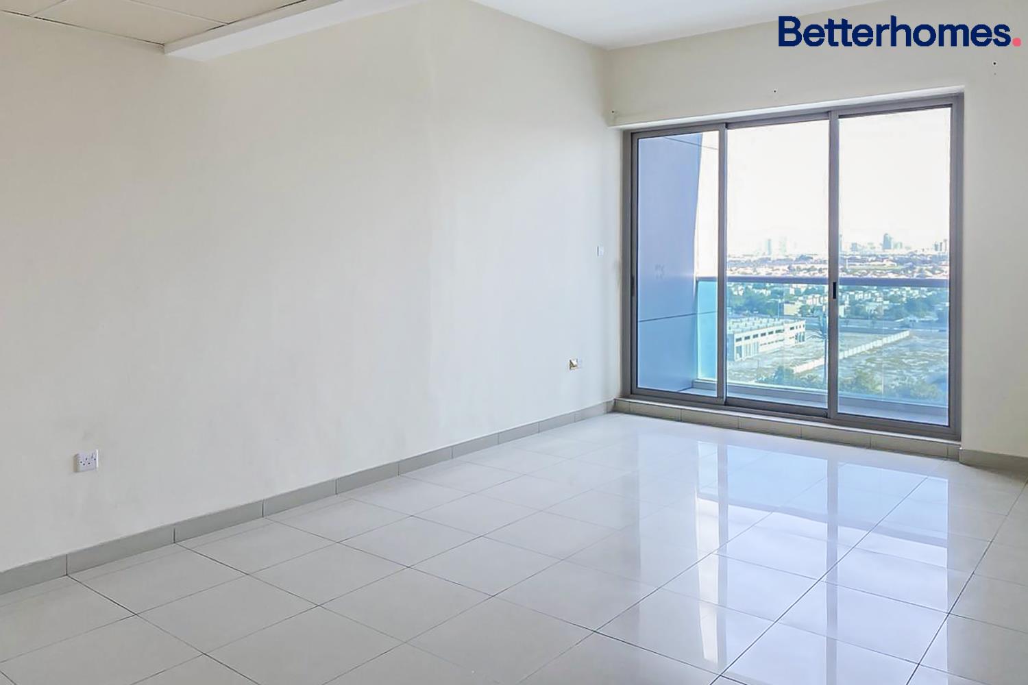 Armada Tower, JLT Guide | Bayut