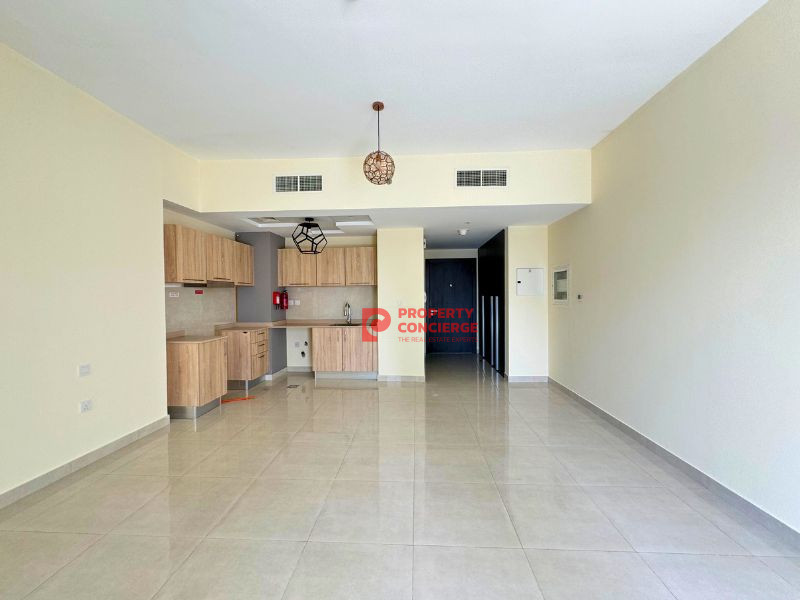 AG Tower, Business Bay, Dubai Guide | Bayut