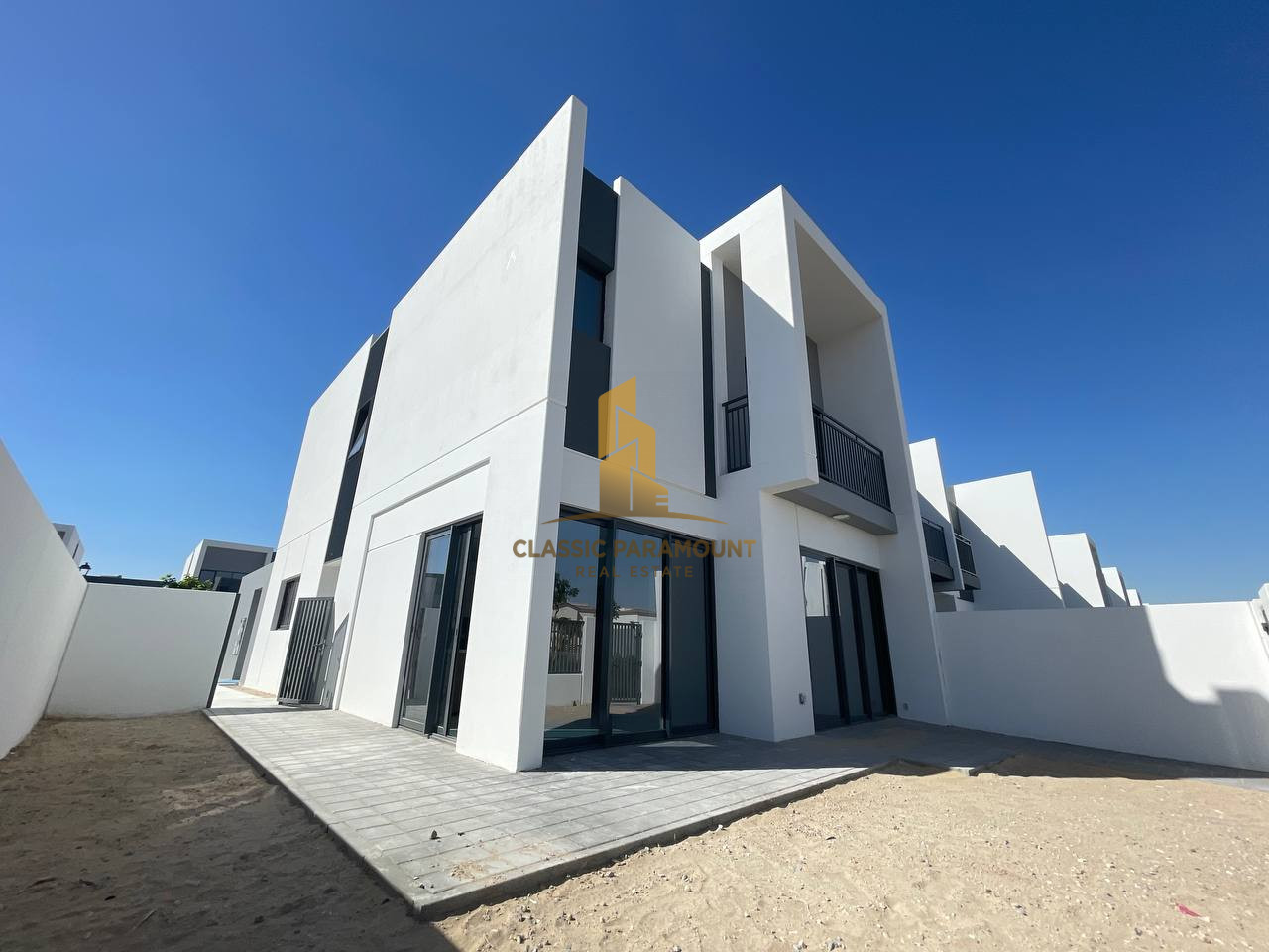 Villanova, Dubailand Area Guide | Bayut